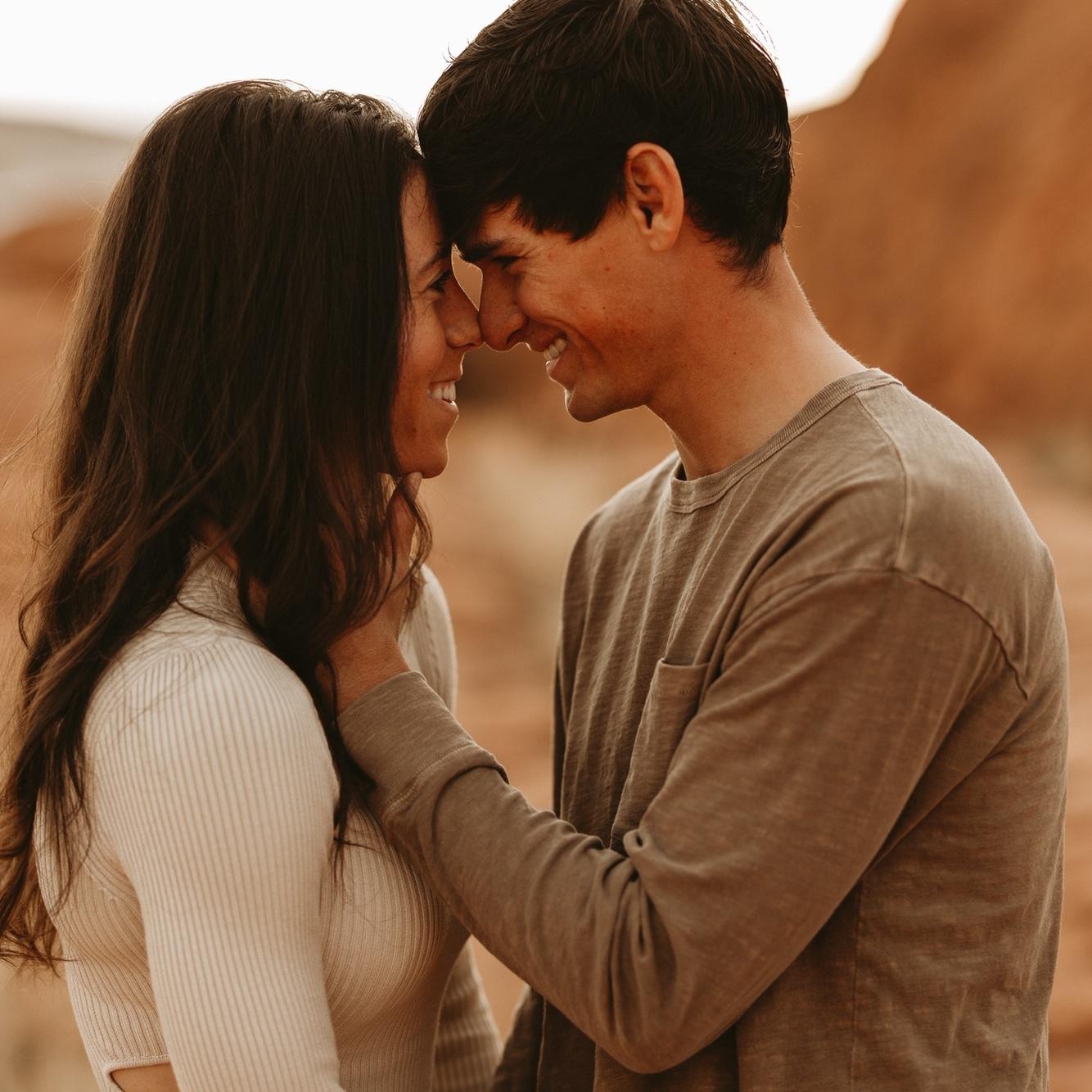 Haley Greb and Jordan Costello's Wedding Website