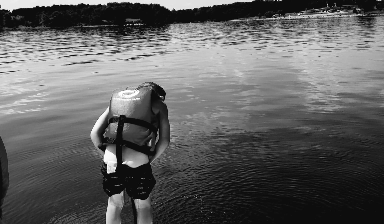 Amy Merriman and Spencer Burns' Wedding Website