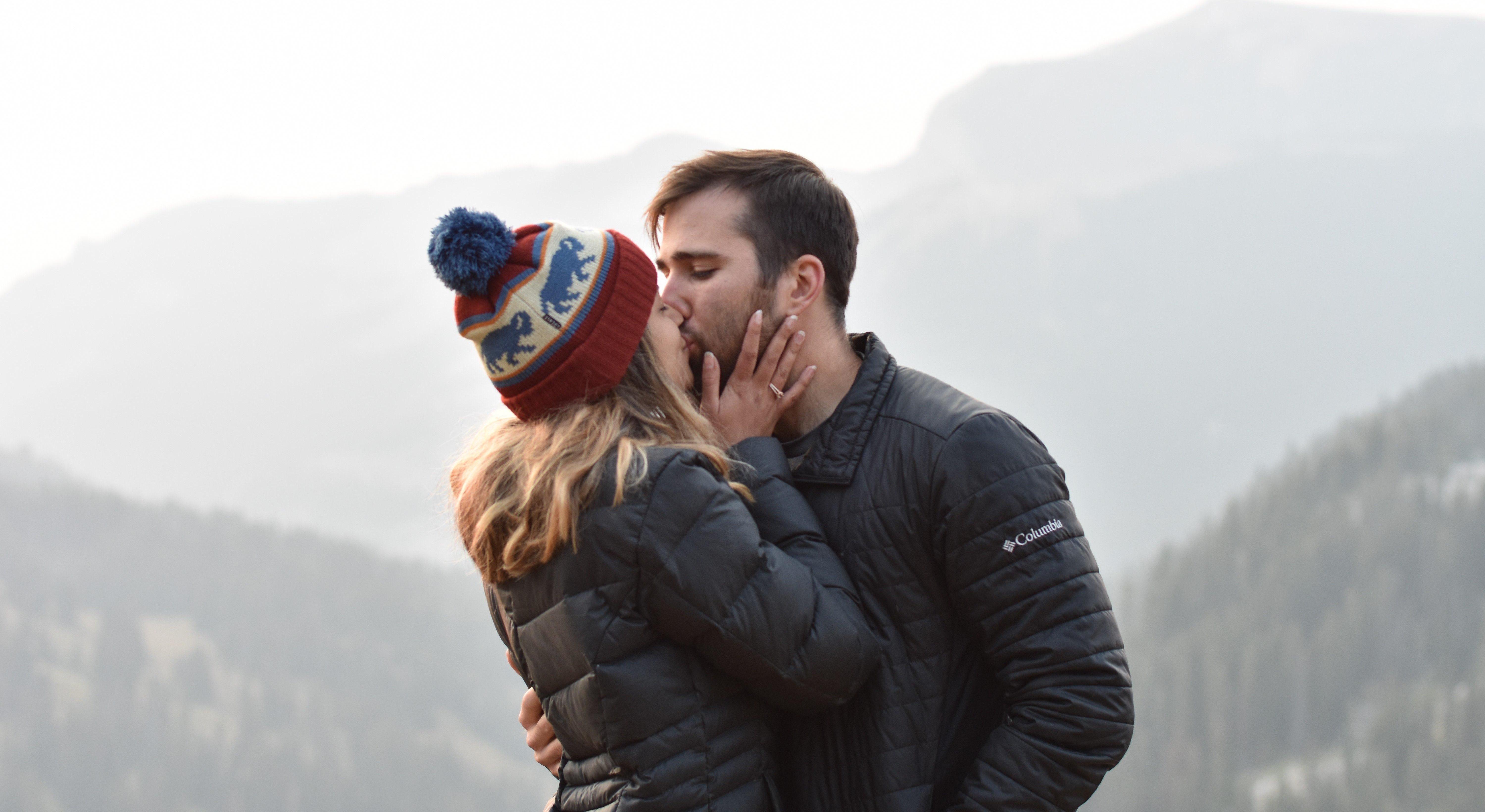 Renee Dabydeen and Connor Fries' Wedding Website