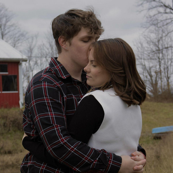 Makenzie Grace Cooper and Samuel Peter Berger's Wedding Website