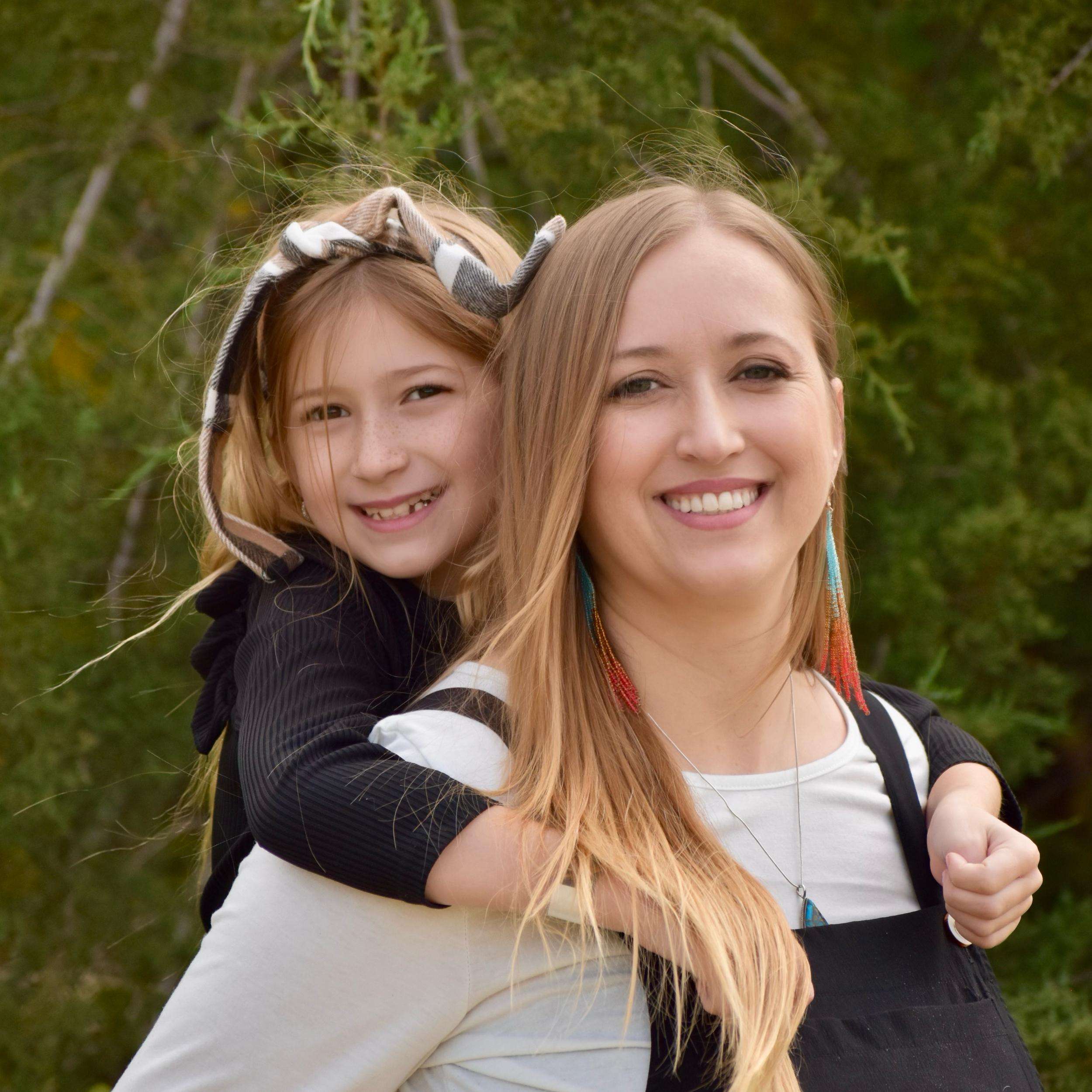 Tasia Royce and Cory Williams' Wedding Website