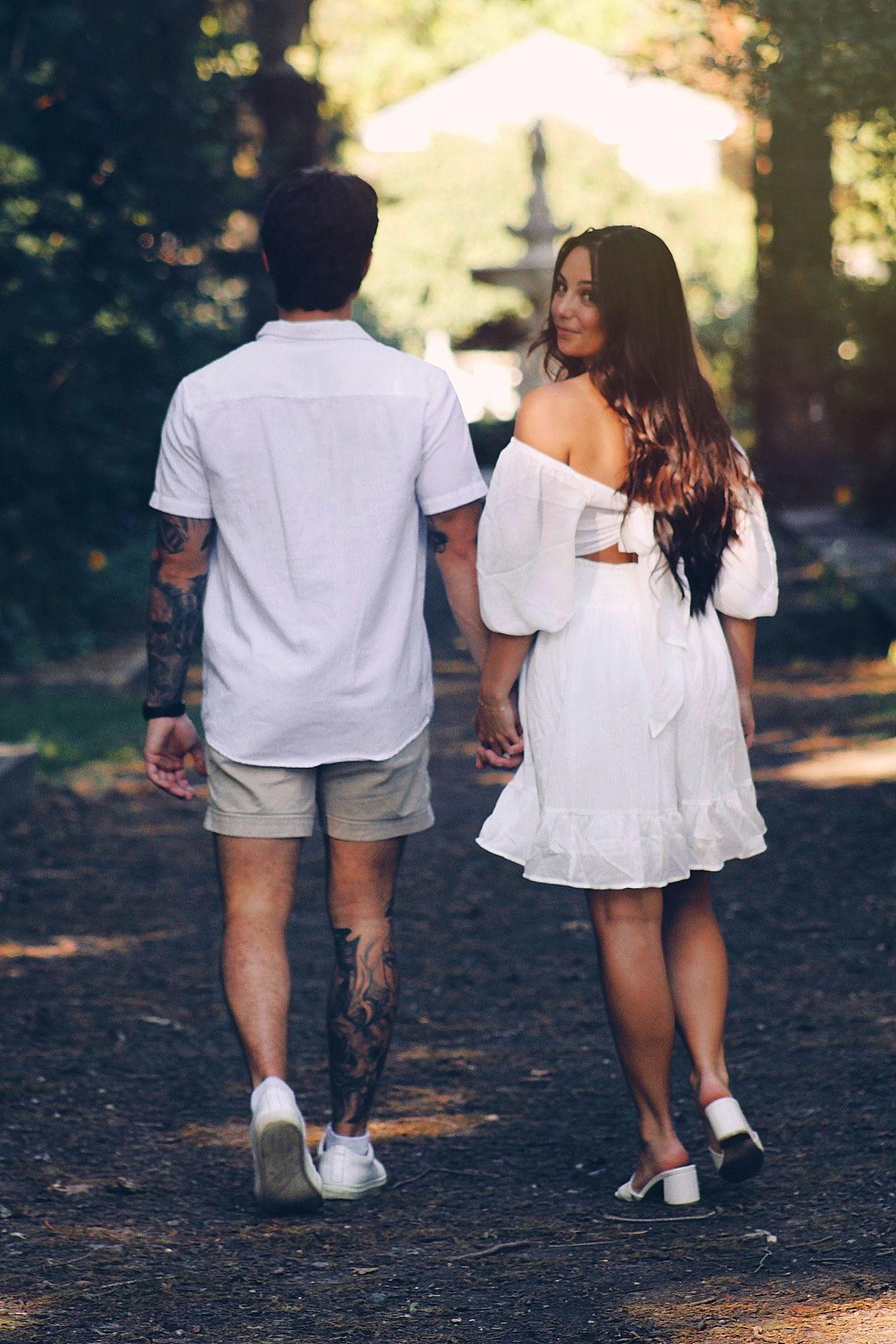 Toni Sinibaldi and Brandon O'Connor's Wedding Website