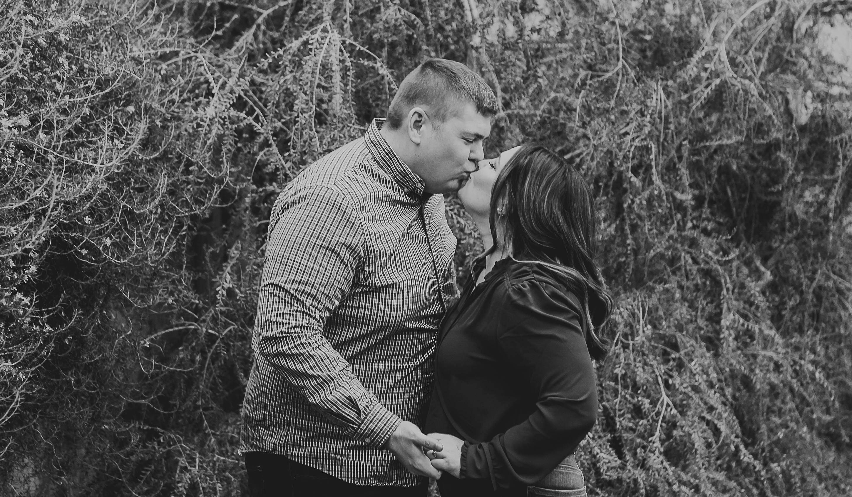 Rachel Brauner and William Beamon's Wedding Website