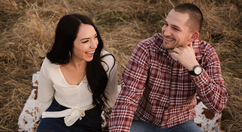 Kennedy Fitzsimmons and Aaron Scott's Wedding Website