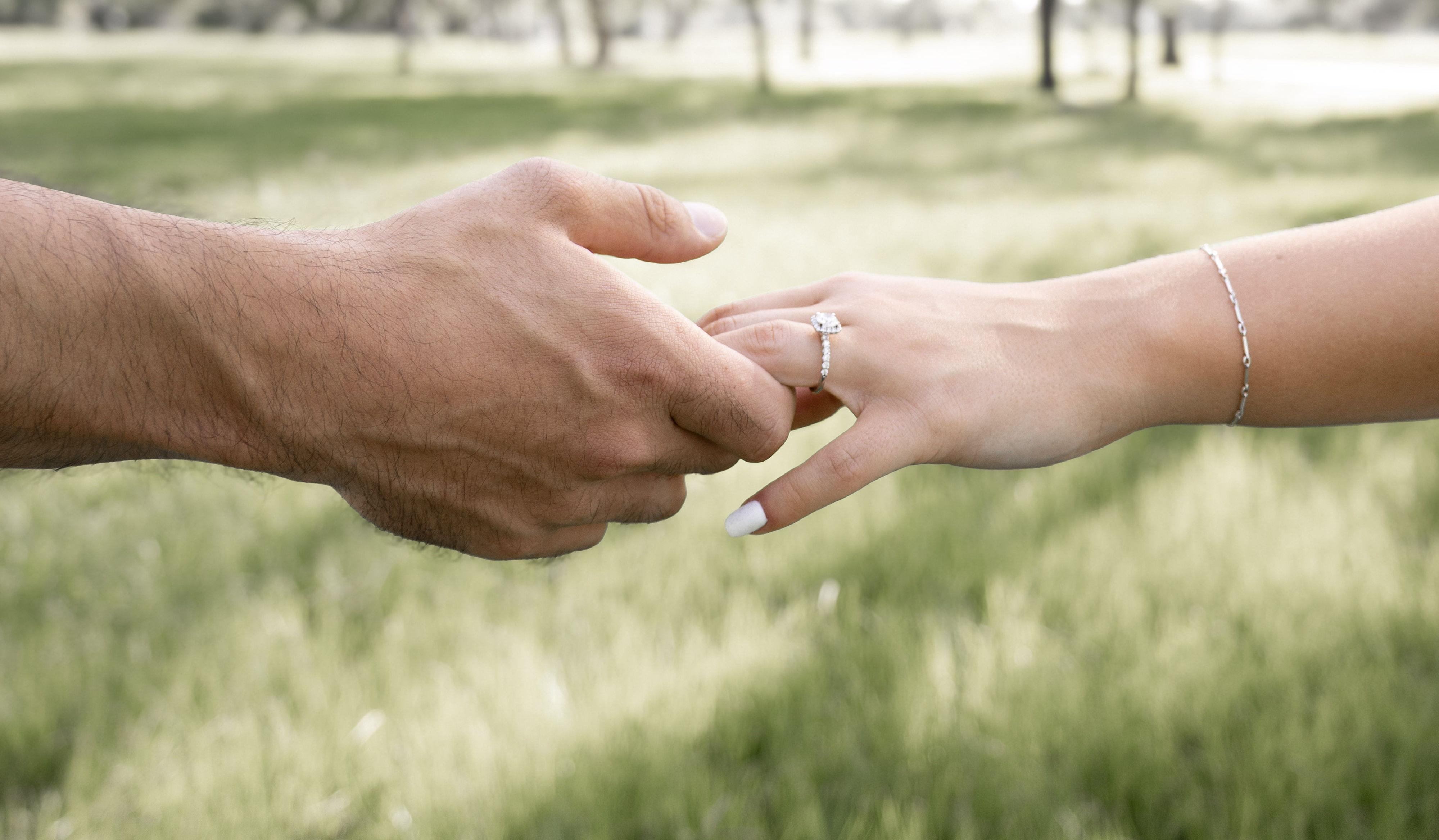 Kayleigh Michelle Shultz and Joe Blake O'Neal's Wedding Website