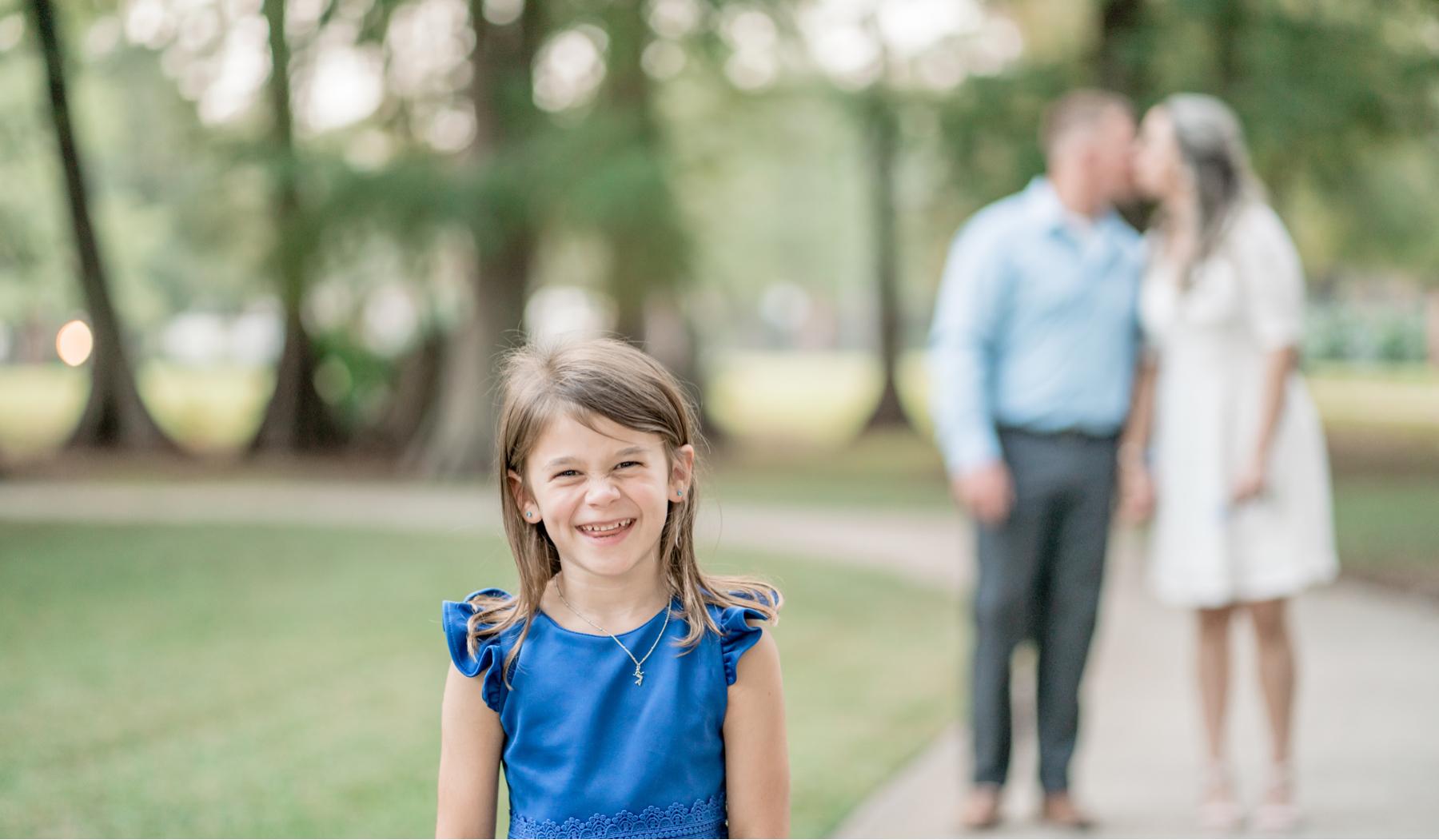Amanda Kuehn and Brice Kuehn's Wedding Website