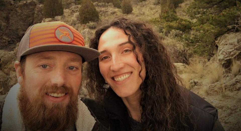 Brenna Becker and Chris Noland's Wedding Website