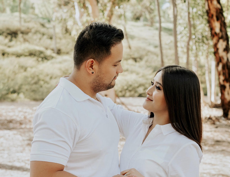 Rose Anne Malit and Marjon Francis Manalac's Wedding Website