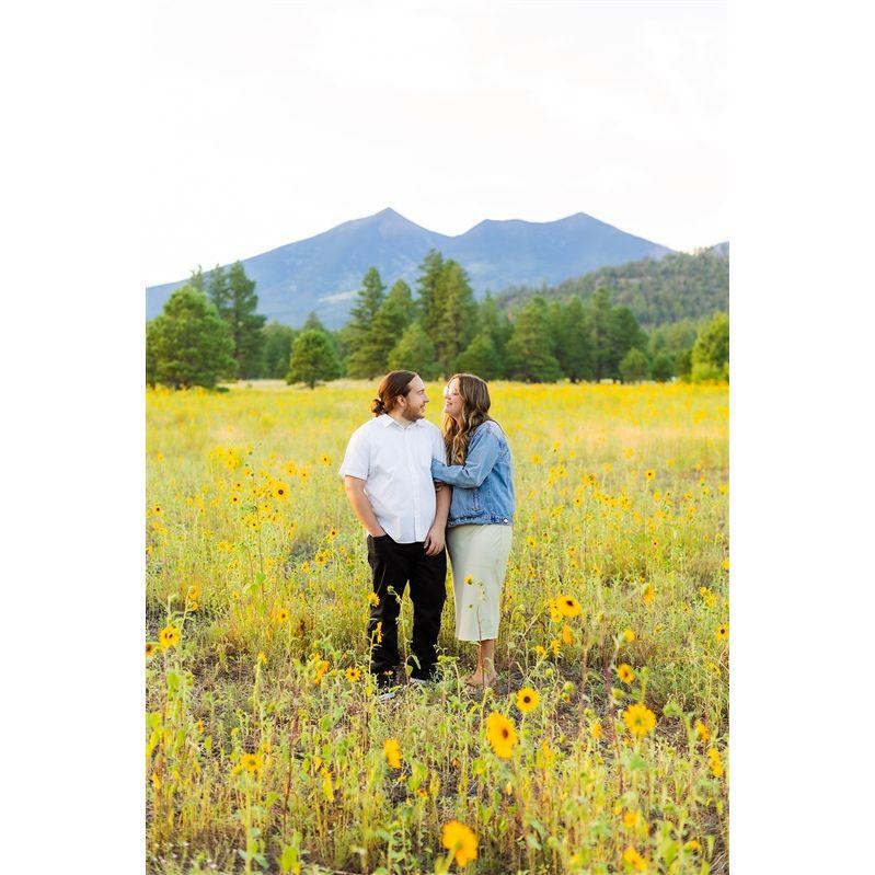 Cali Kimpel and Alex Heitman's Wedding Website