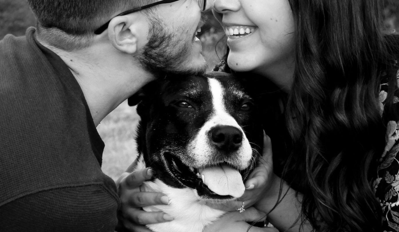 Mary Cappelletti and Colin Cascio's Wedding Website