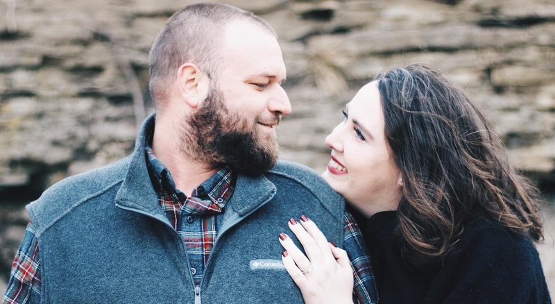 Katherine Lee Mizen and James Joseph Mannion Jr.'s Wedding Website