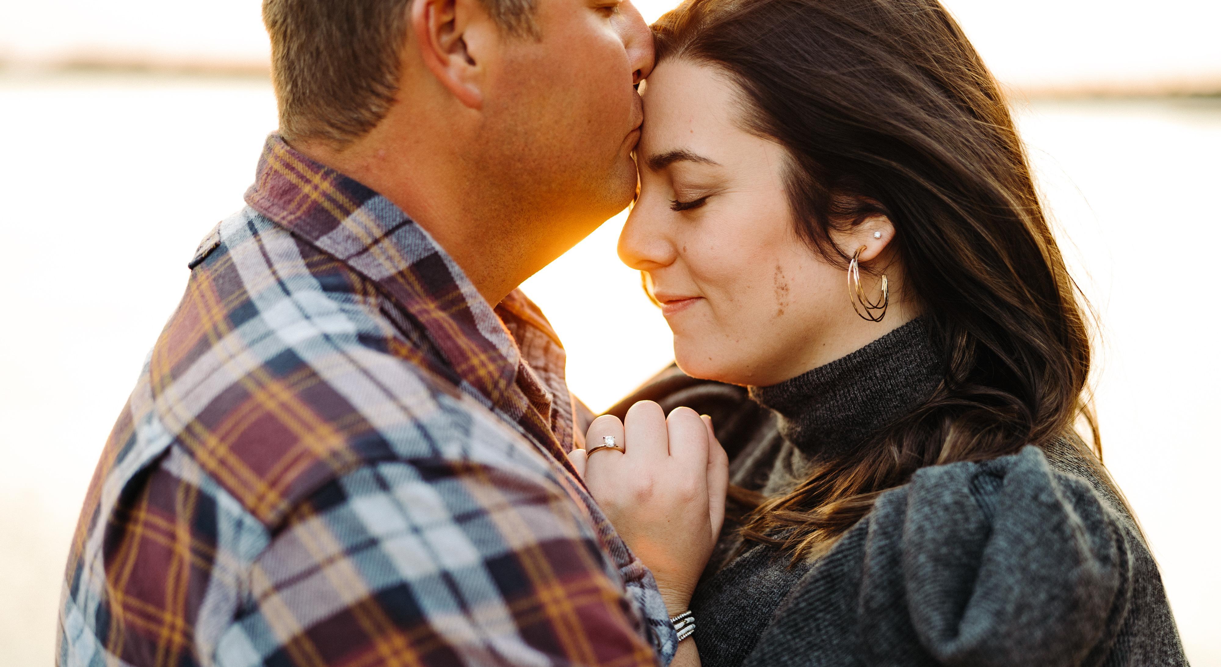 Abby Goff and Brian Amundson's Wedding Website