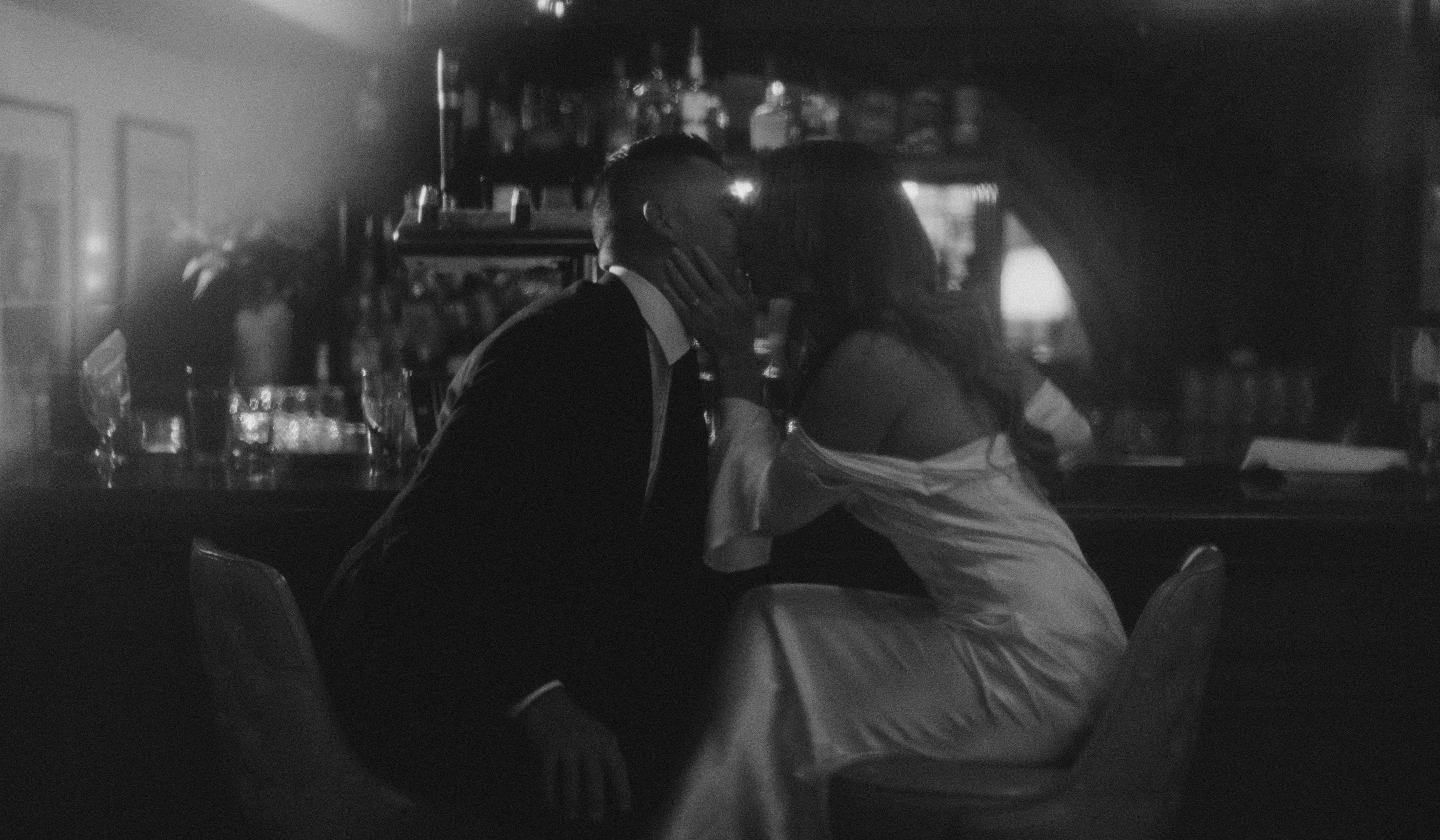 Jenna Fisher and Cory Reilly's Wedding Website