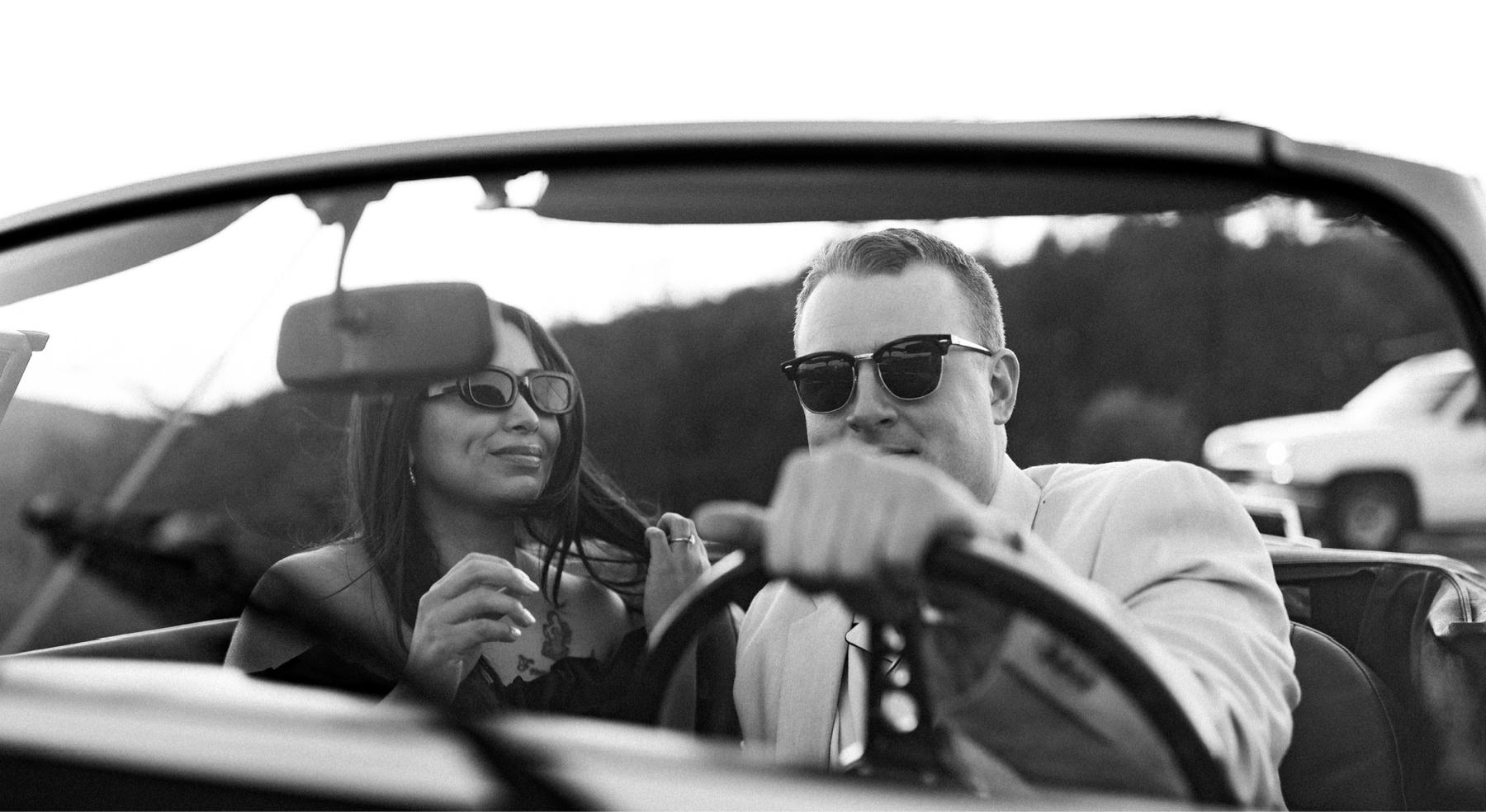 Michael Sheehy and Brenda Navarro's Wedding Website