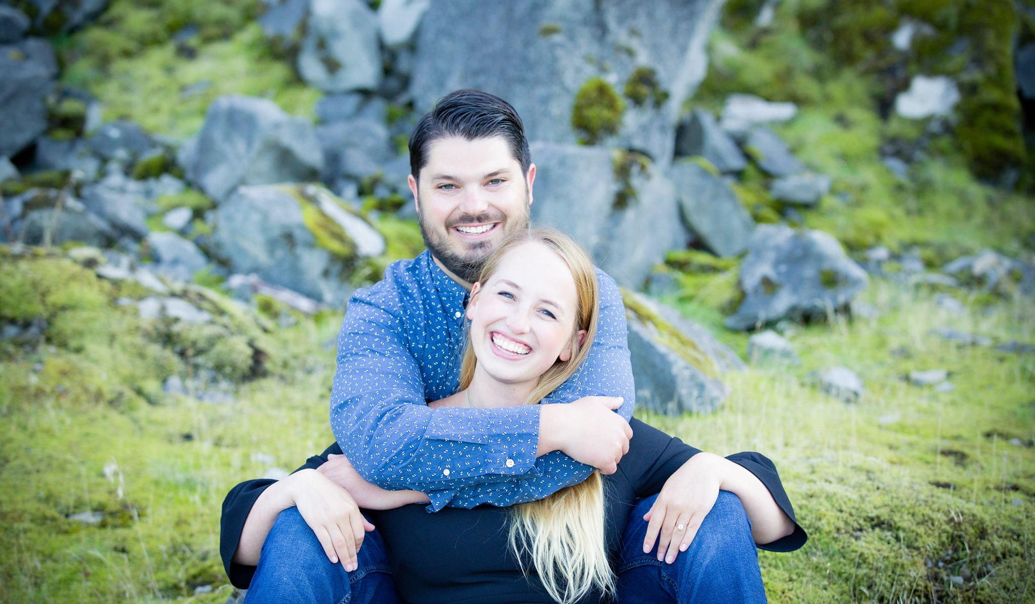 Abby Mudd and Stephen Rolandelli's Wedding Website