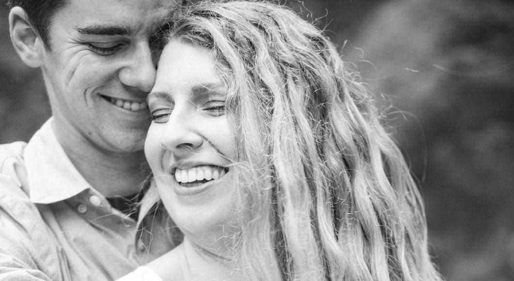 Danielle Richey and Steven Brown's Wedding Website