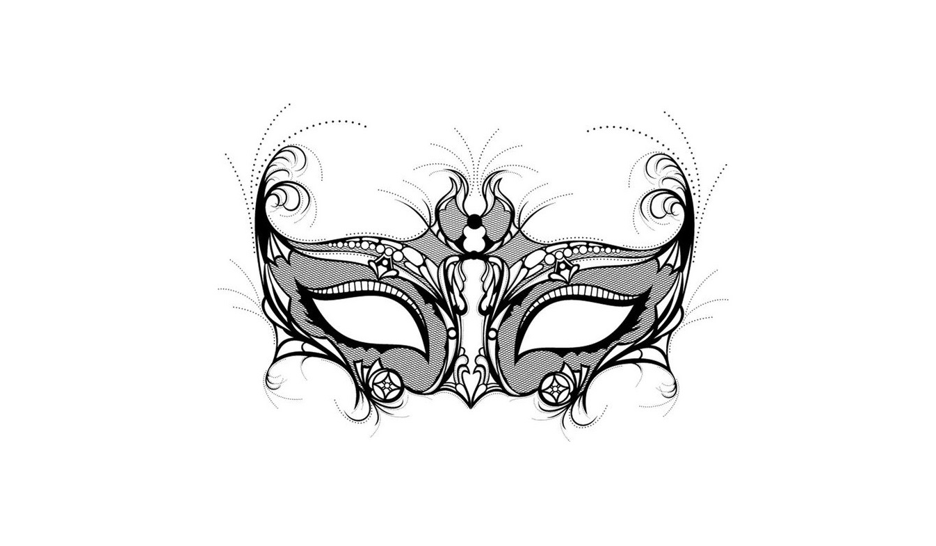 Christopher McLean and Alec Mitchell's Wedding Website