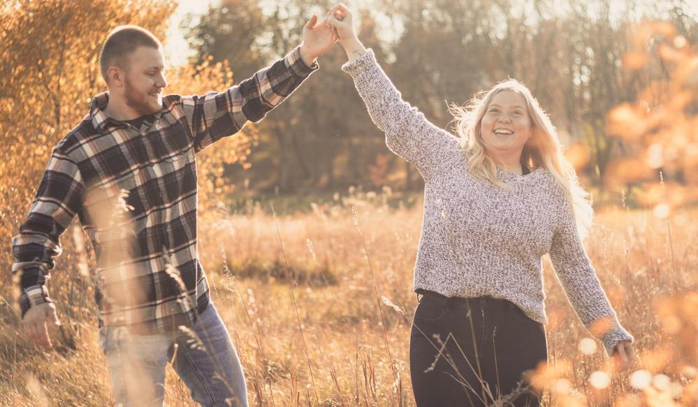 sarah goebel and joseph peterson's Wedding Website