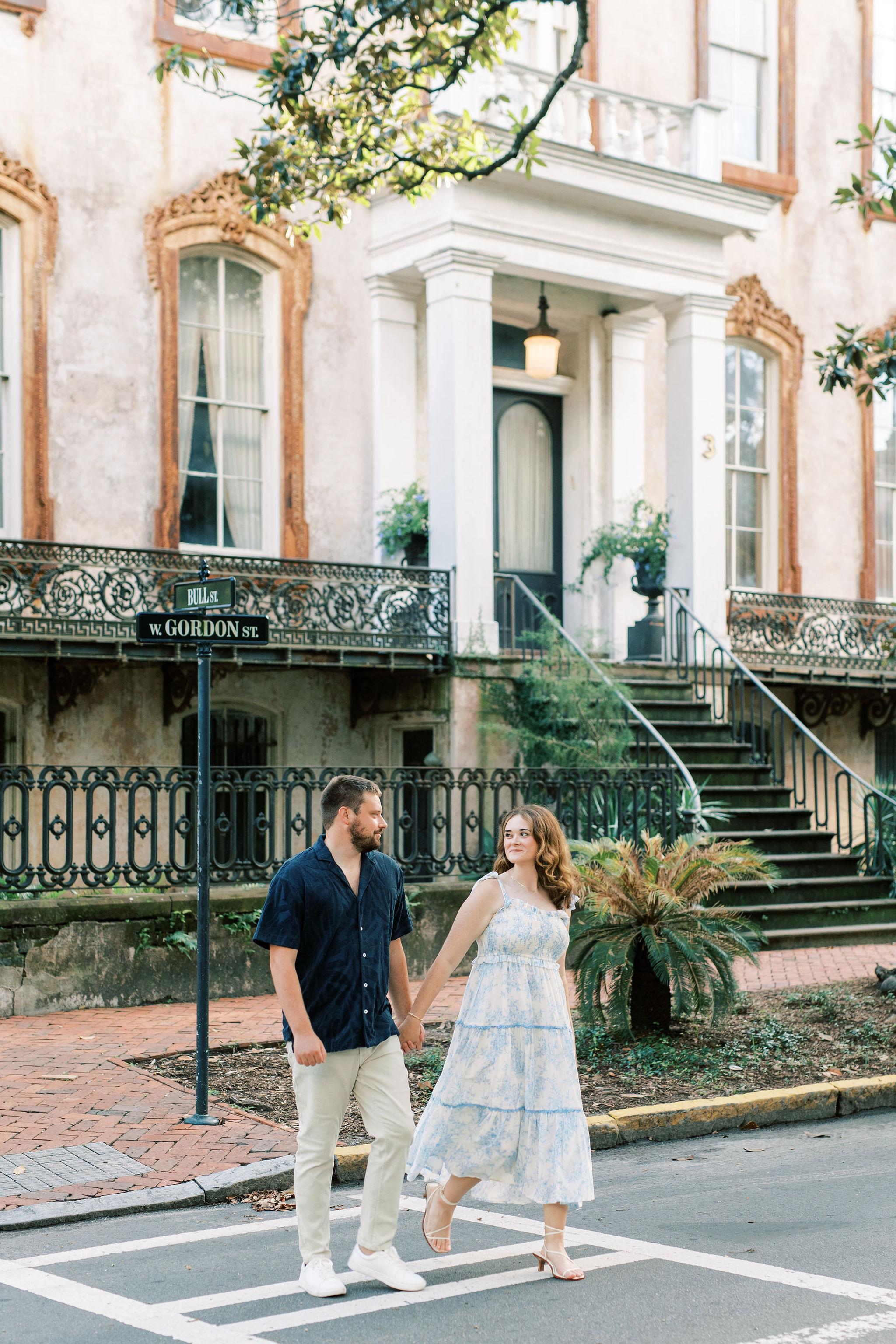 Emily Mullen and Matt Van Houten's Wedding Website