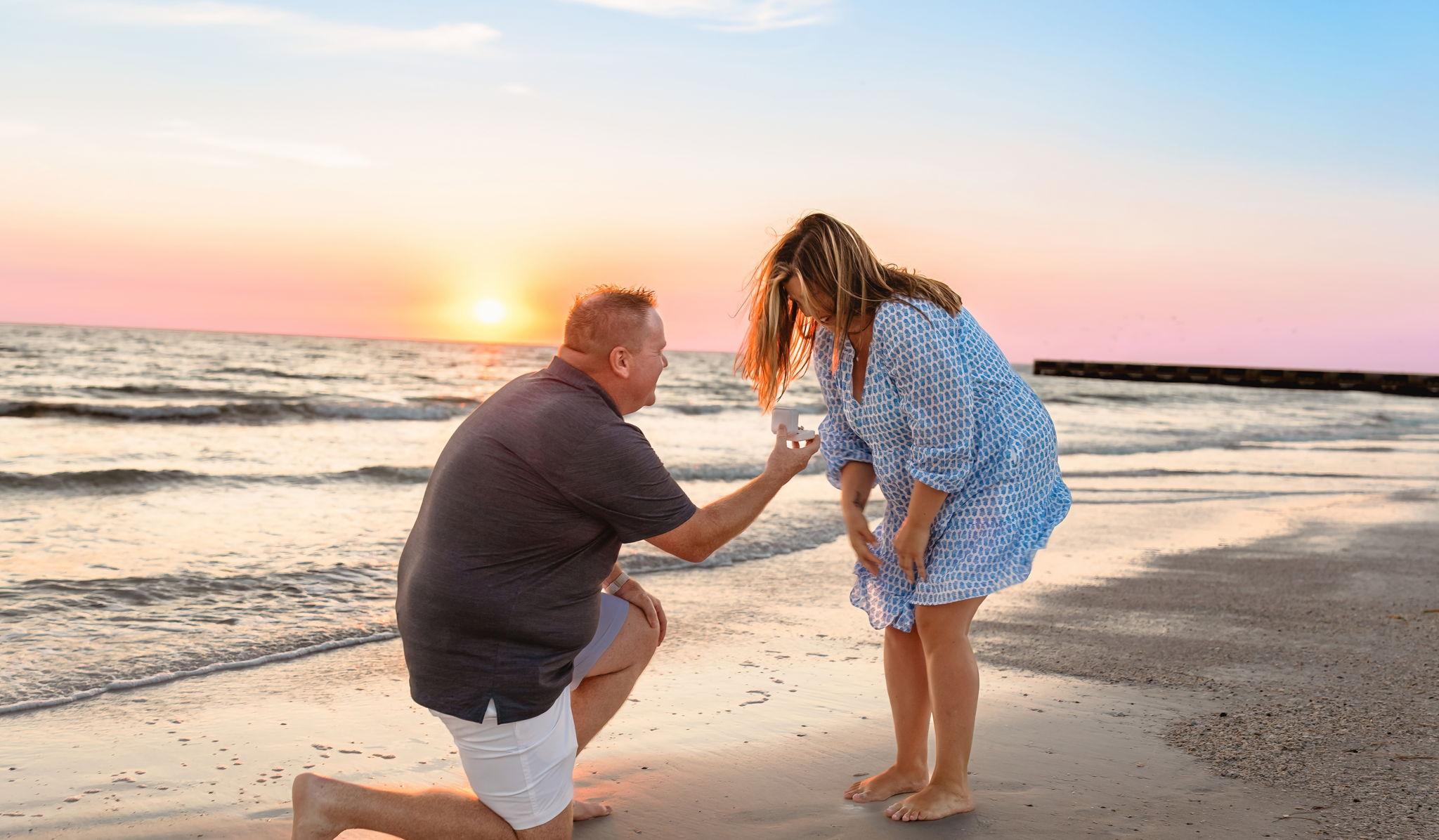 Melissa Reedy and Bobby Stewart's Wedding Website