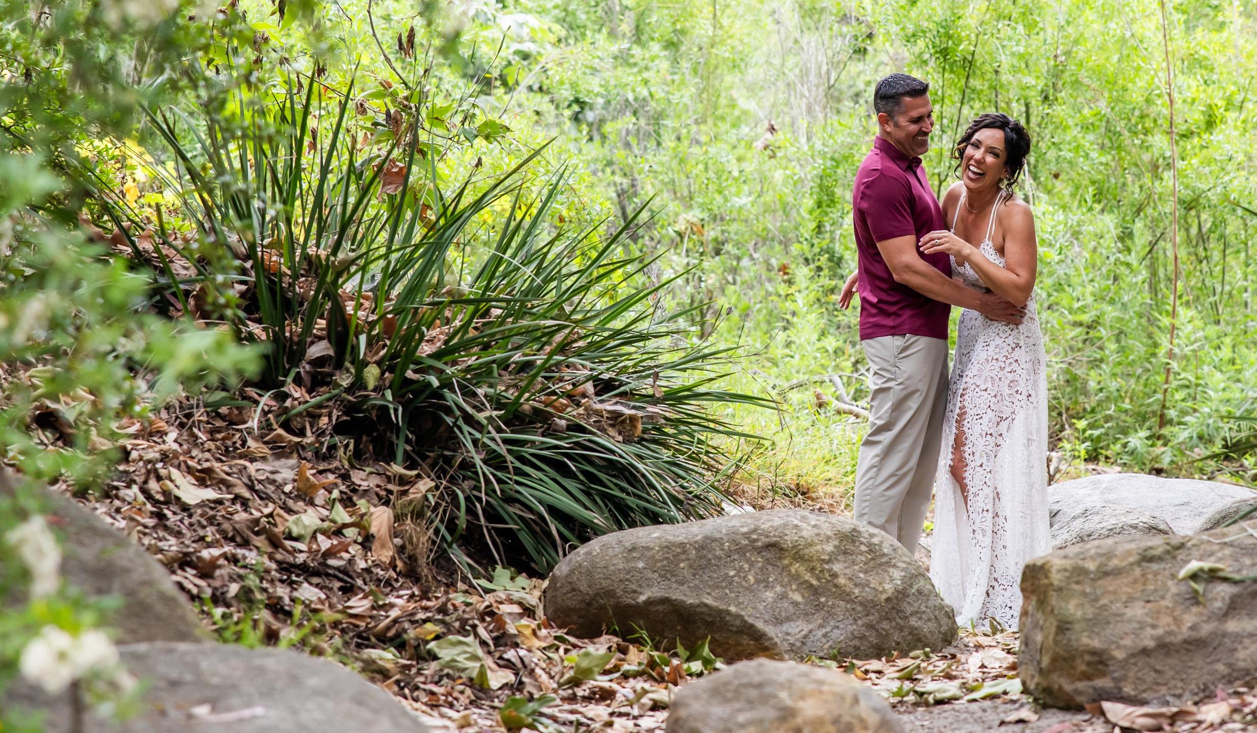 Jaime Lynn Marzan and Ryan Michael Banda's Wedding Website