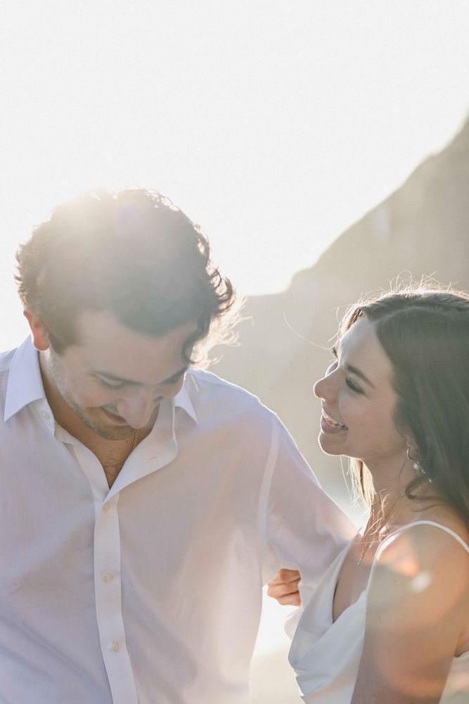 Laura Elizabeth Rawson and Michael Nunzio Alati's Wedding Website