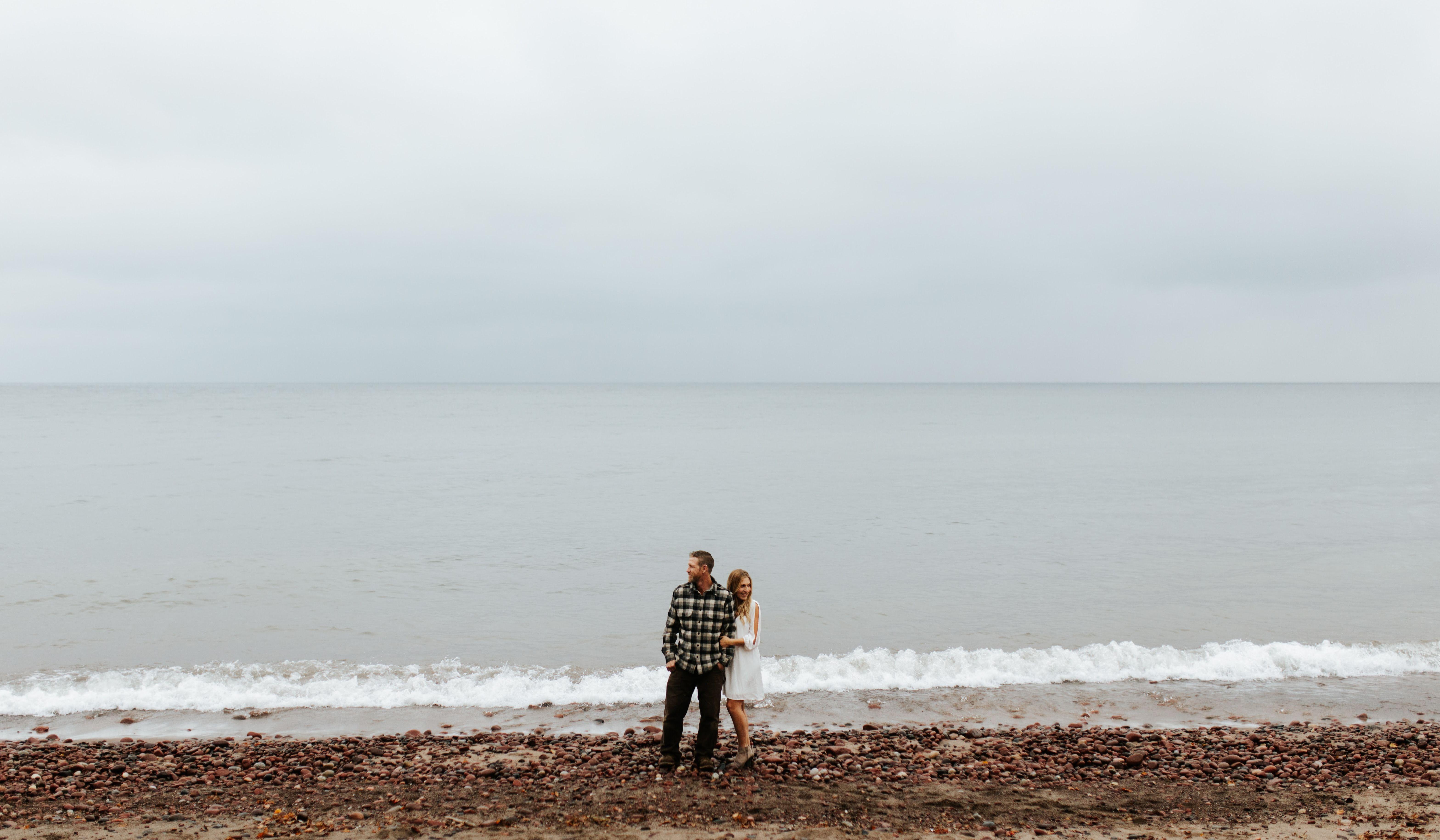 Ellen Jarvis and Neil Swanson's Wedding Website