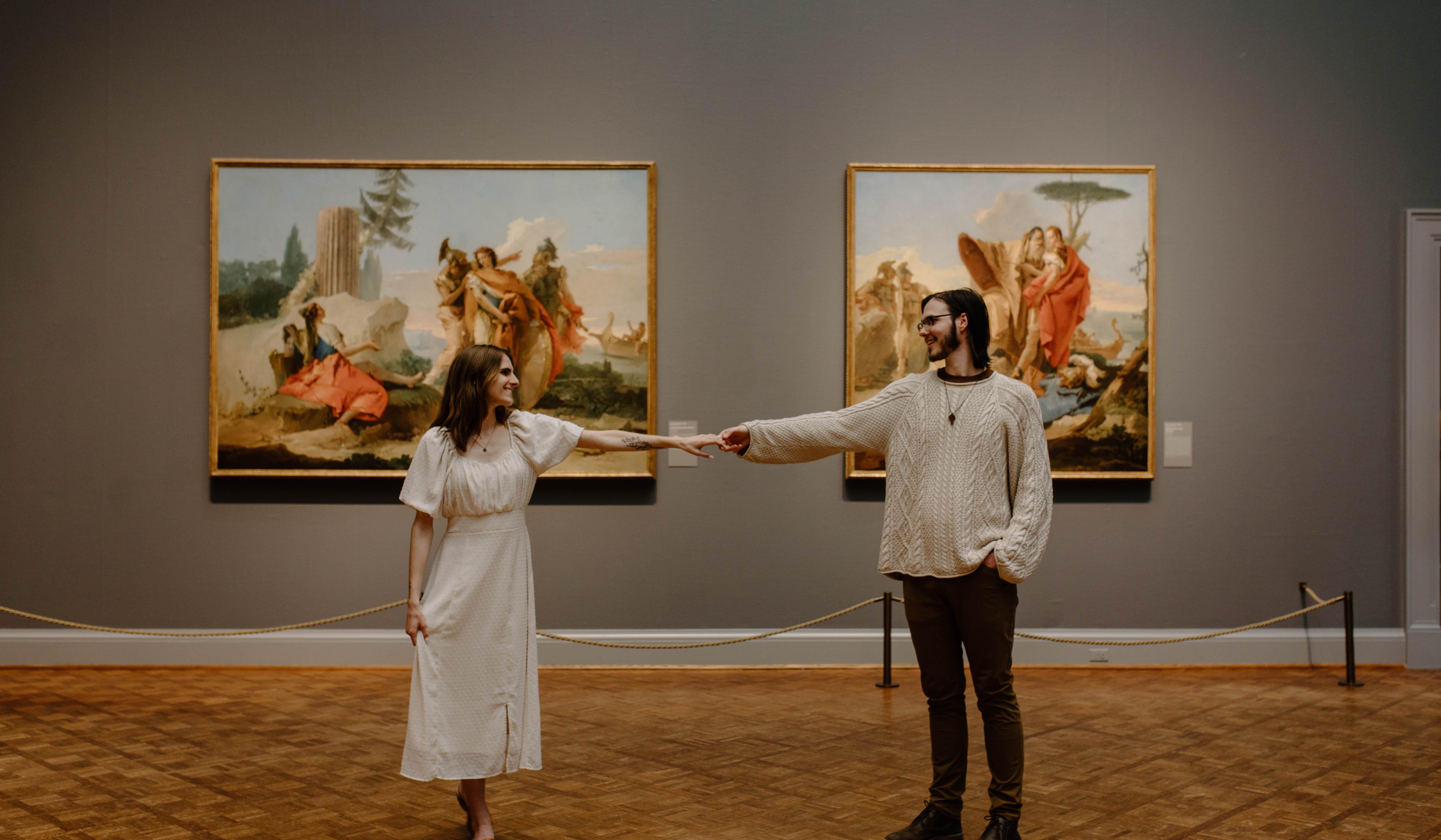 Hannah Ruth Branson and Elijah Drew Demaree's Wedding Website