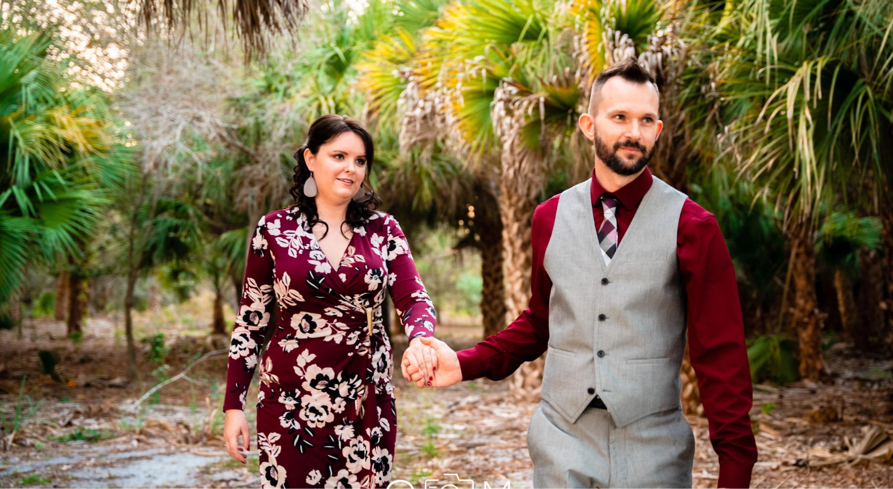 Brandon Deyo and Shannon Gogan's Wedding Website