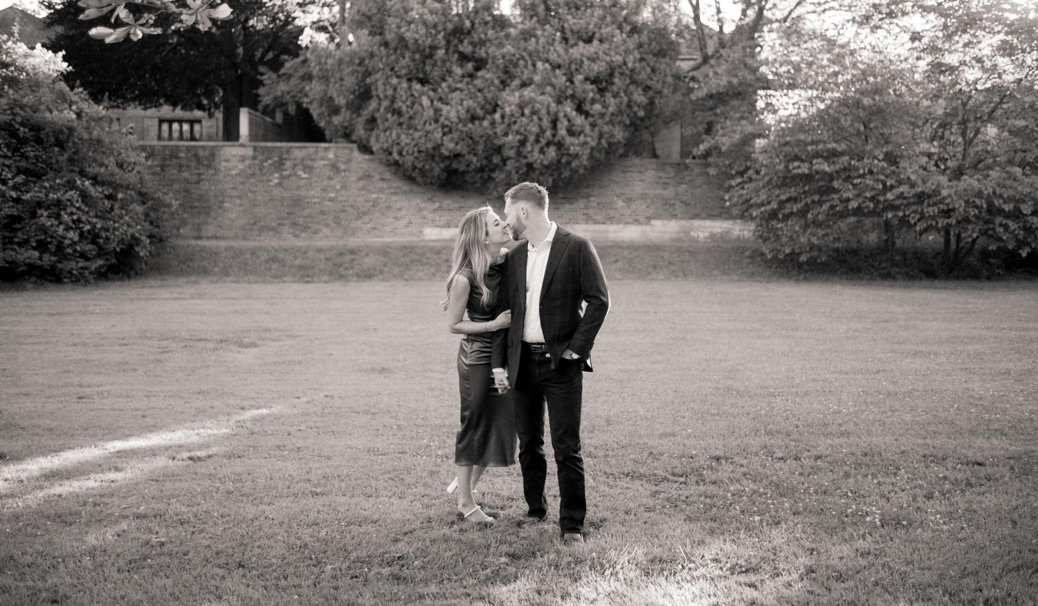 Brittany Lynn Bowen and Calloway Steven Salmon's Wedding Website