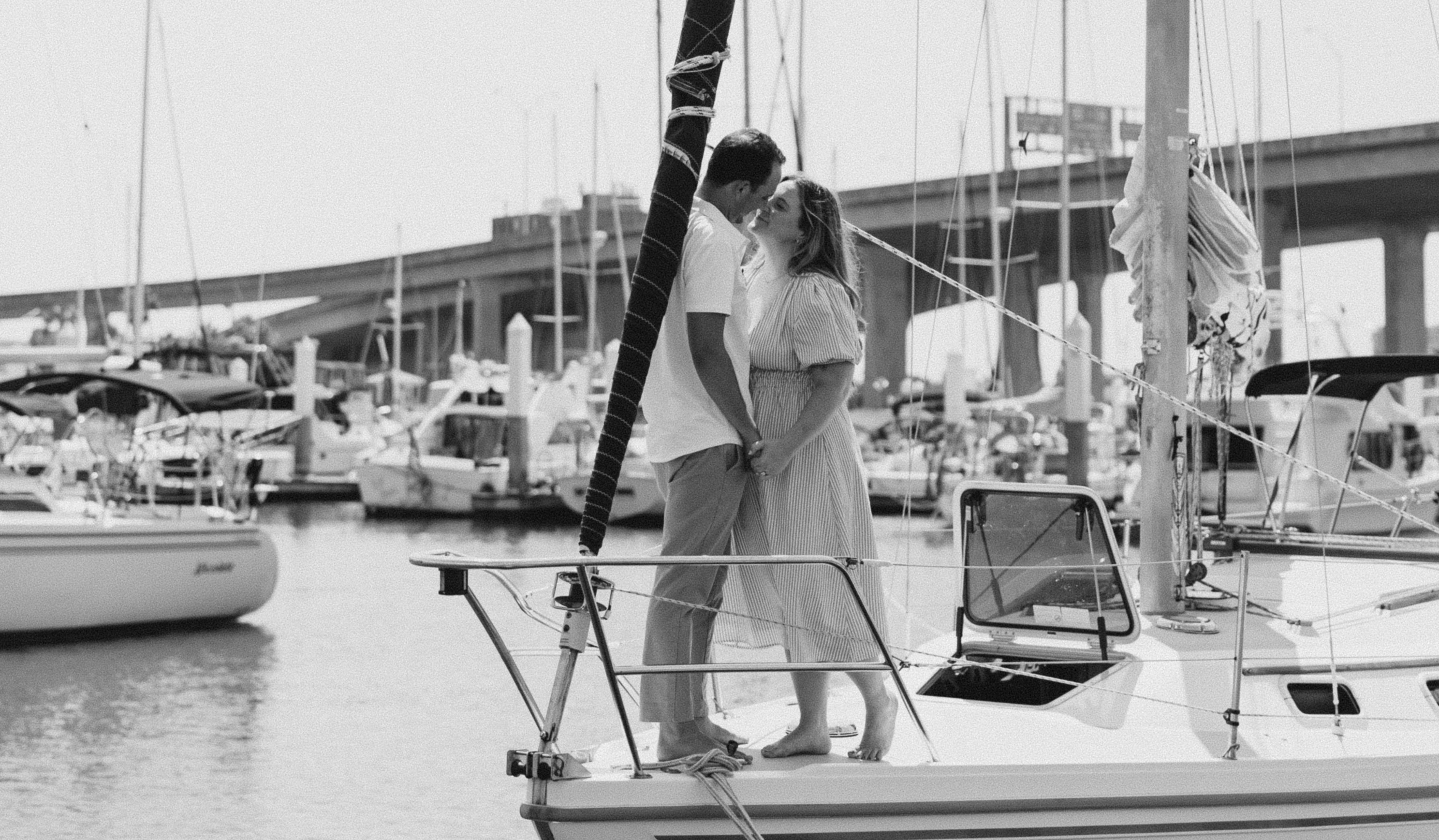 Emily Katherine Glavinos and Daniel Rodrigo Cardamone's Wedding Website