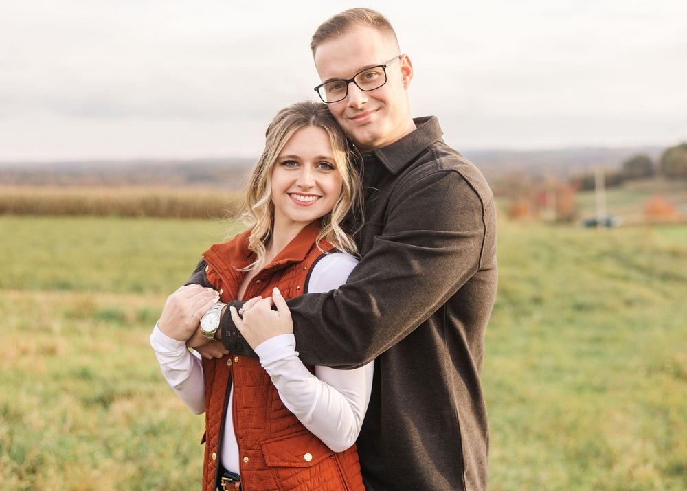 Matthew Hample and Jessica Bressler's Wedding Website