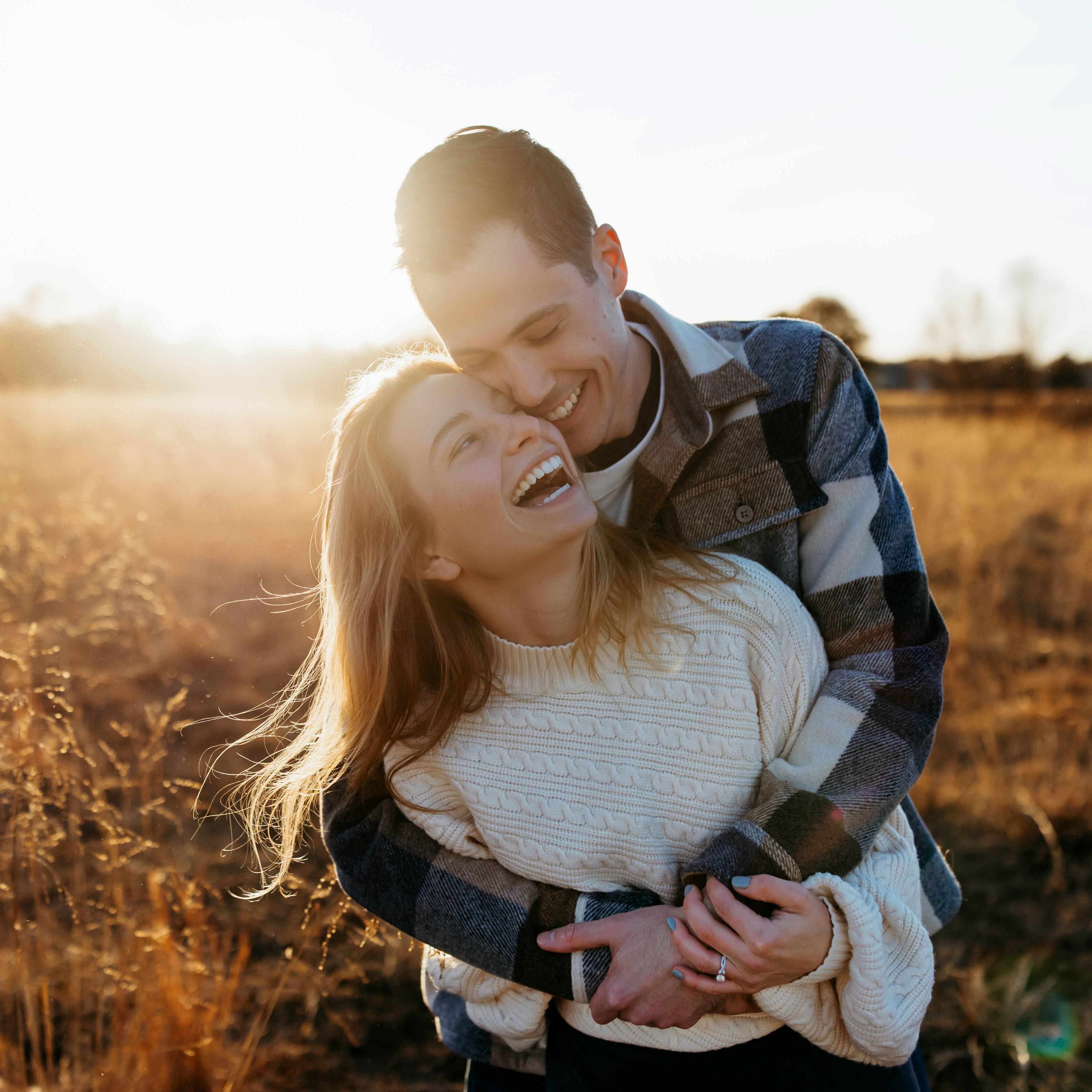 Erika Rebstock and Kyle Resnick's Wedding Website