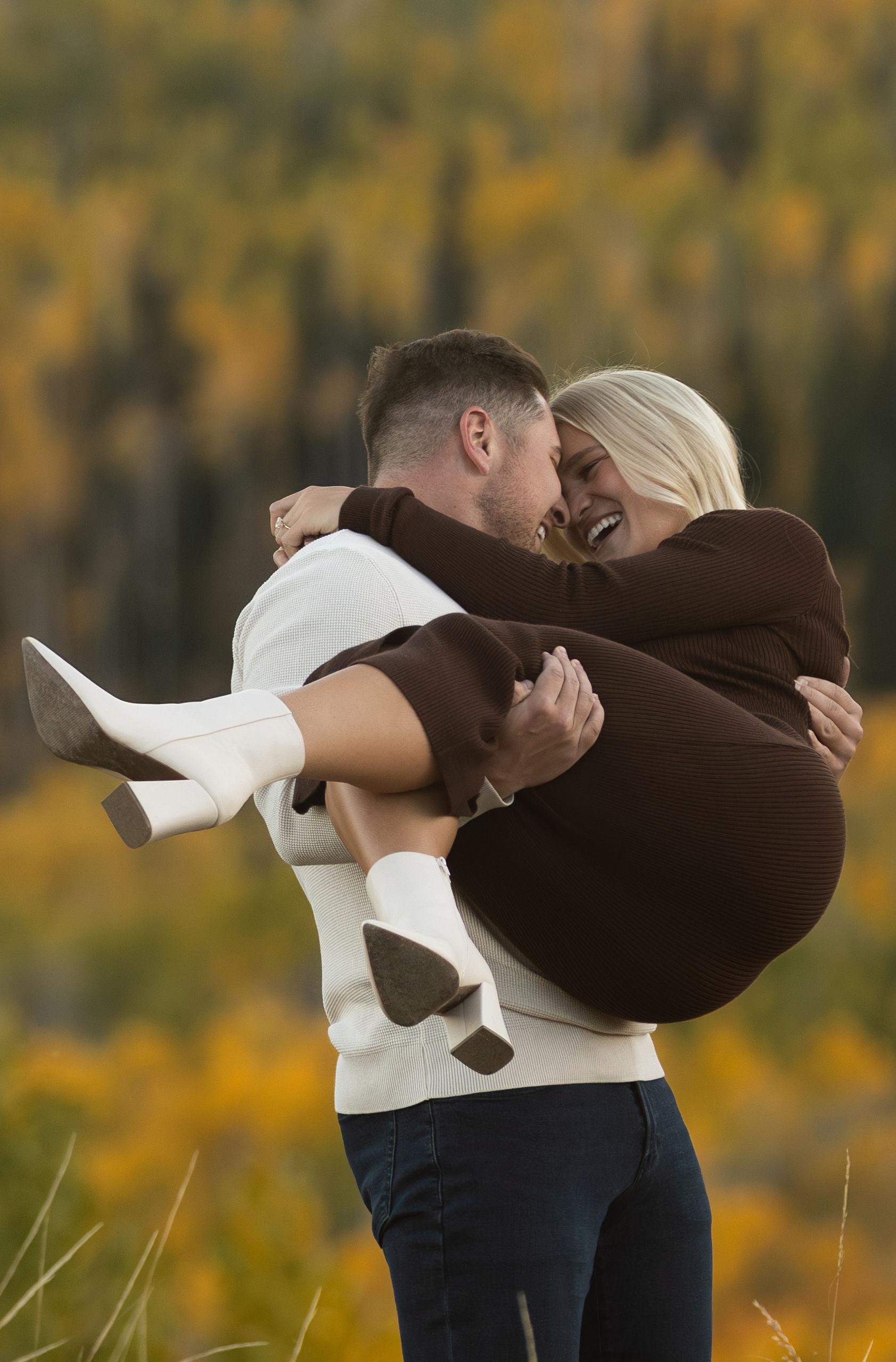 Erika Muhaw and Xavier Martin's Wedding Website