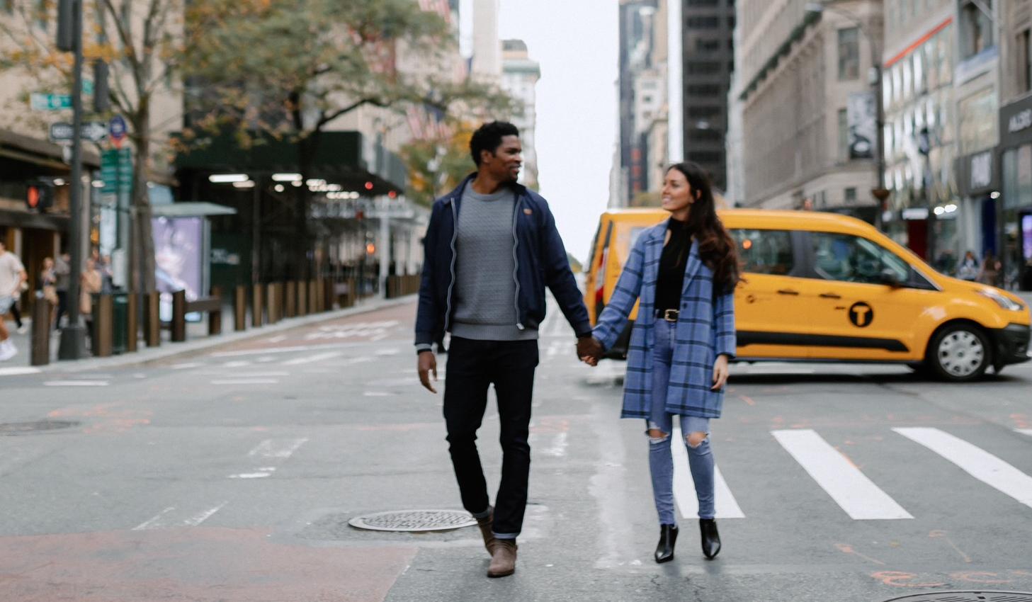 Meredith Potts and Corin Lindsay's Wedding Website