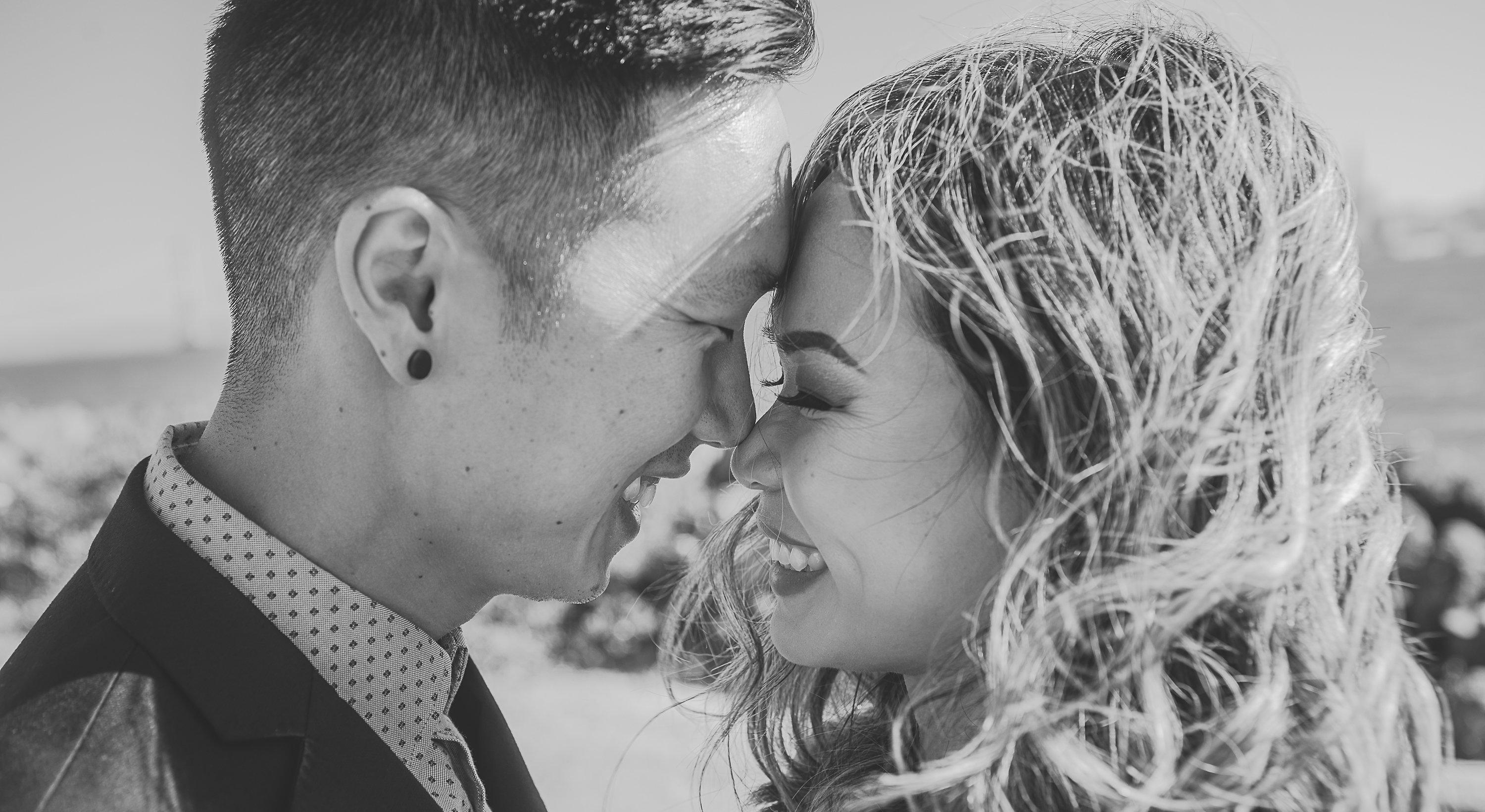 Juliane Nhan and Evan Yun's Wedding Website