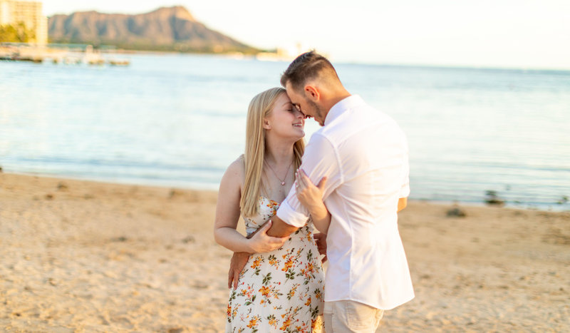 Jade Thompson and Shaun Marshall's Wedding Website
