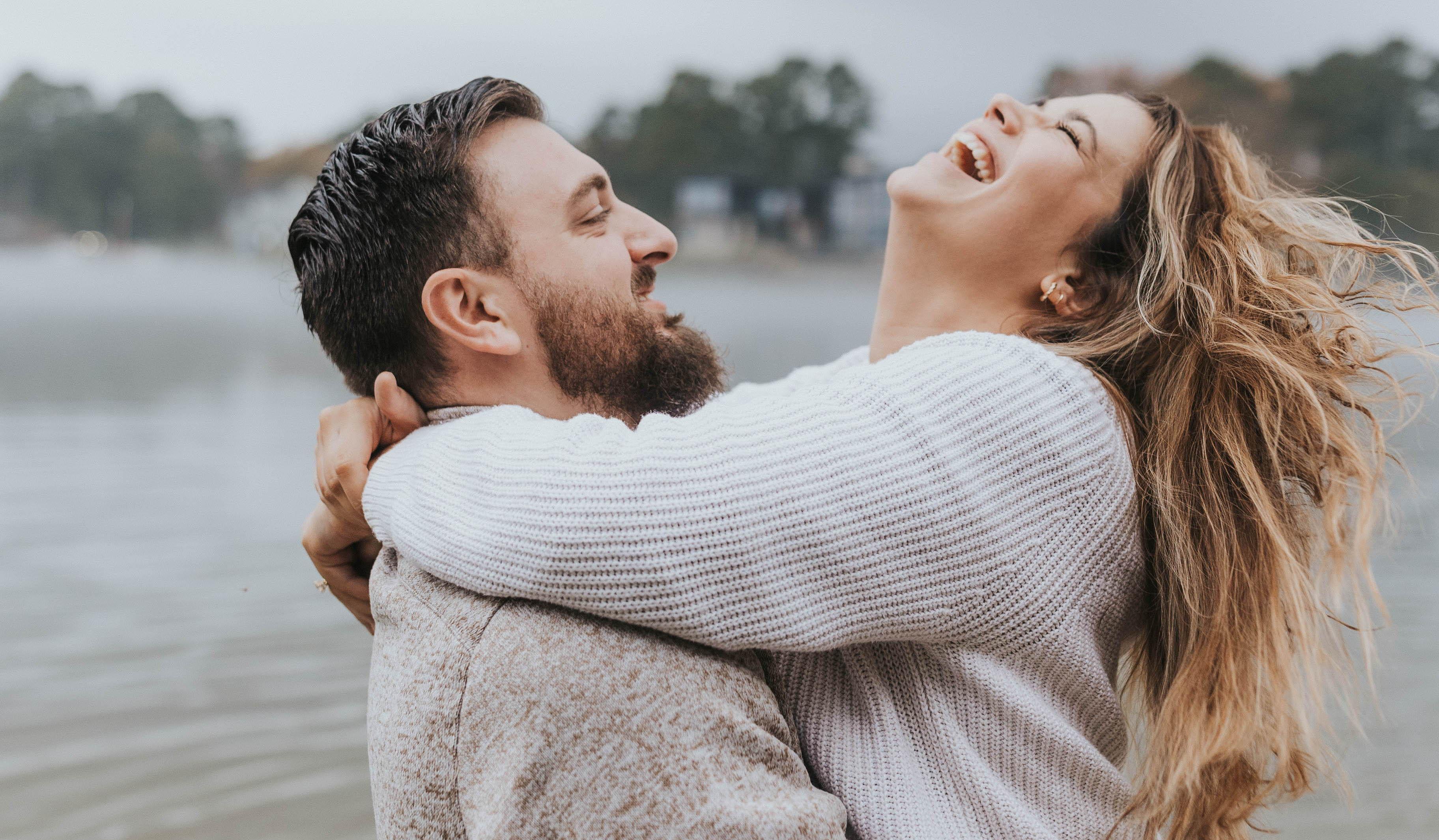 Haylee Wilson and Brandon Paris' Wedding Website