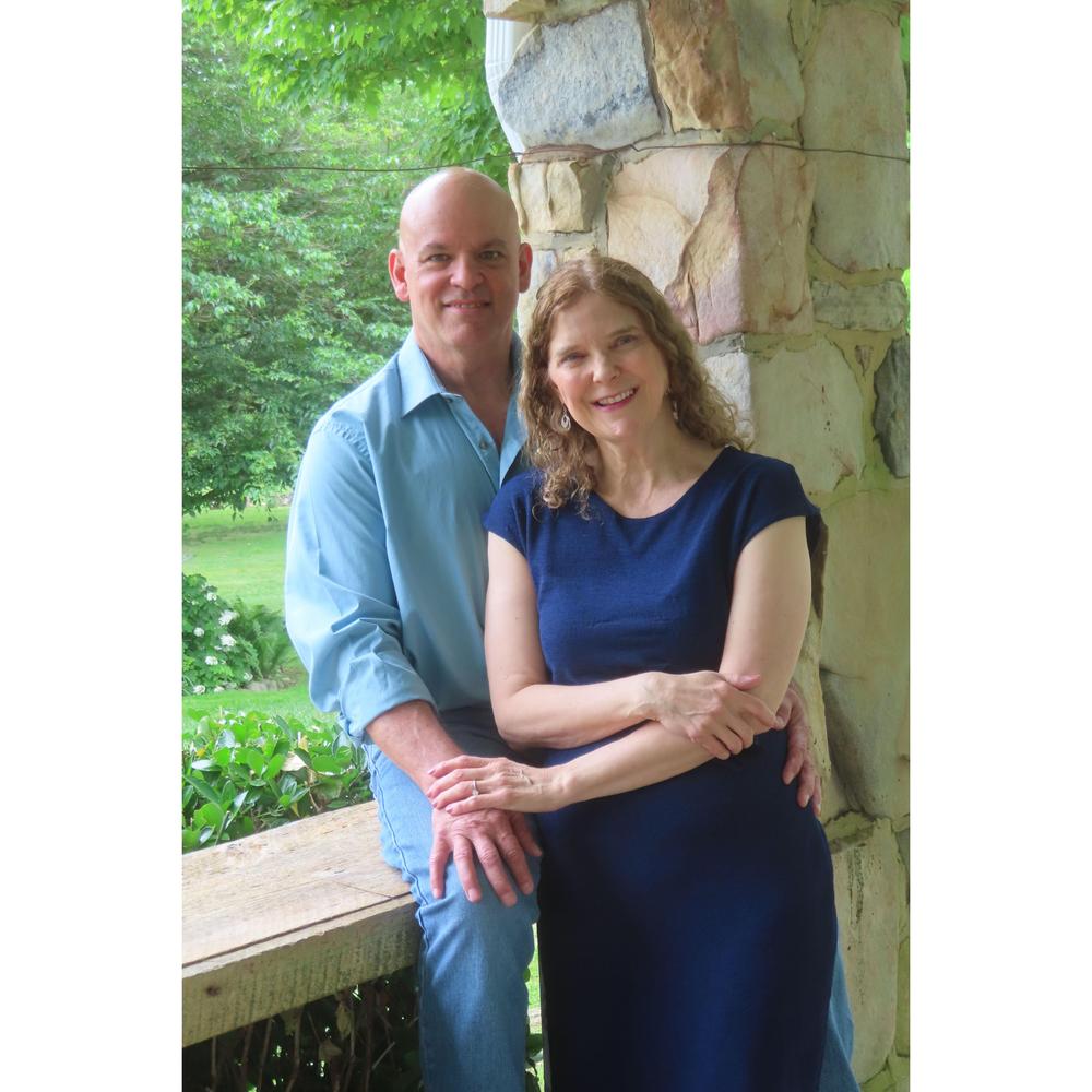 Timothy Wilson and Hope Roberts' Wedding Website