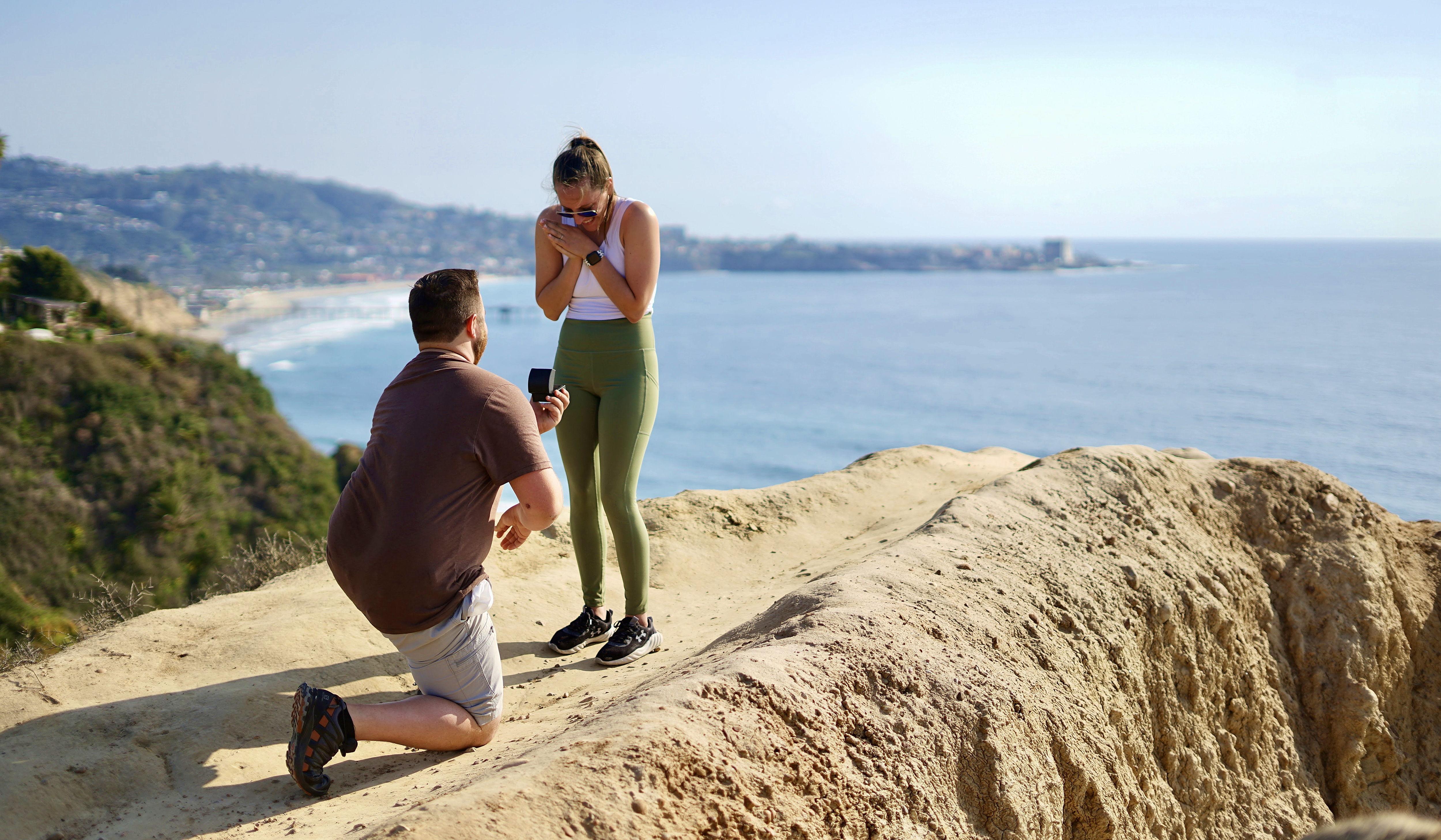 Amber Montoya and Ryan Scalzo's Wedding Website