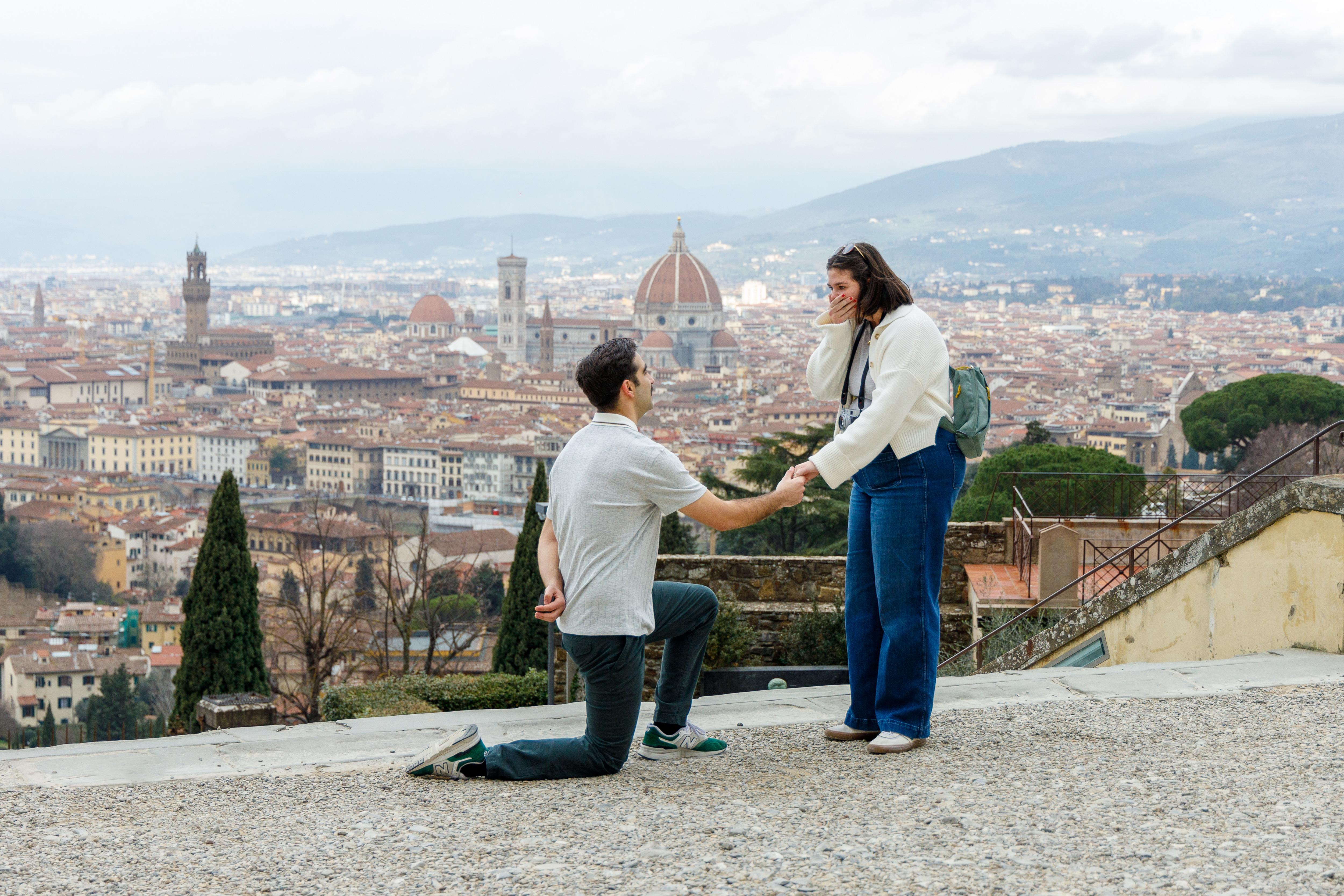 Taylor Lowry and Martin Torosian's Wedding Website