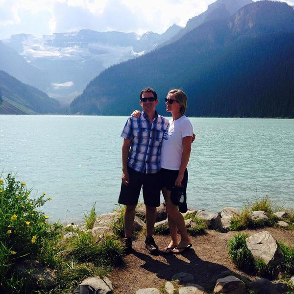 Kelly Scott and Ryan Nitschke's Wedding Website