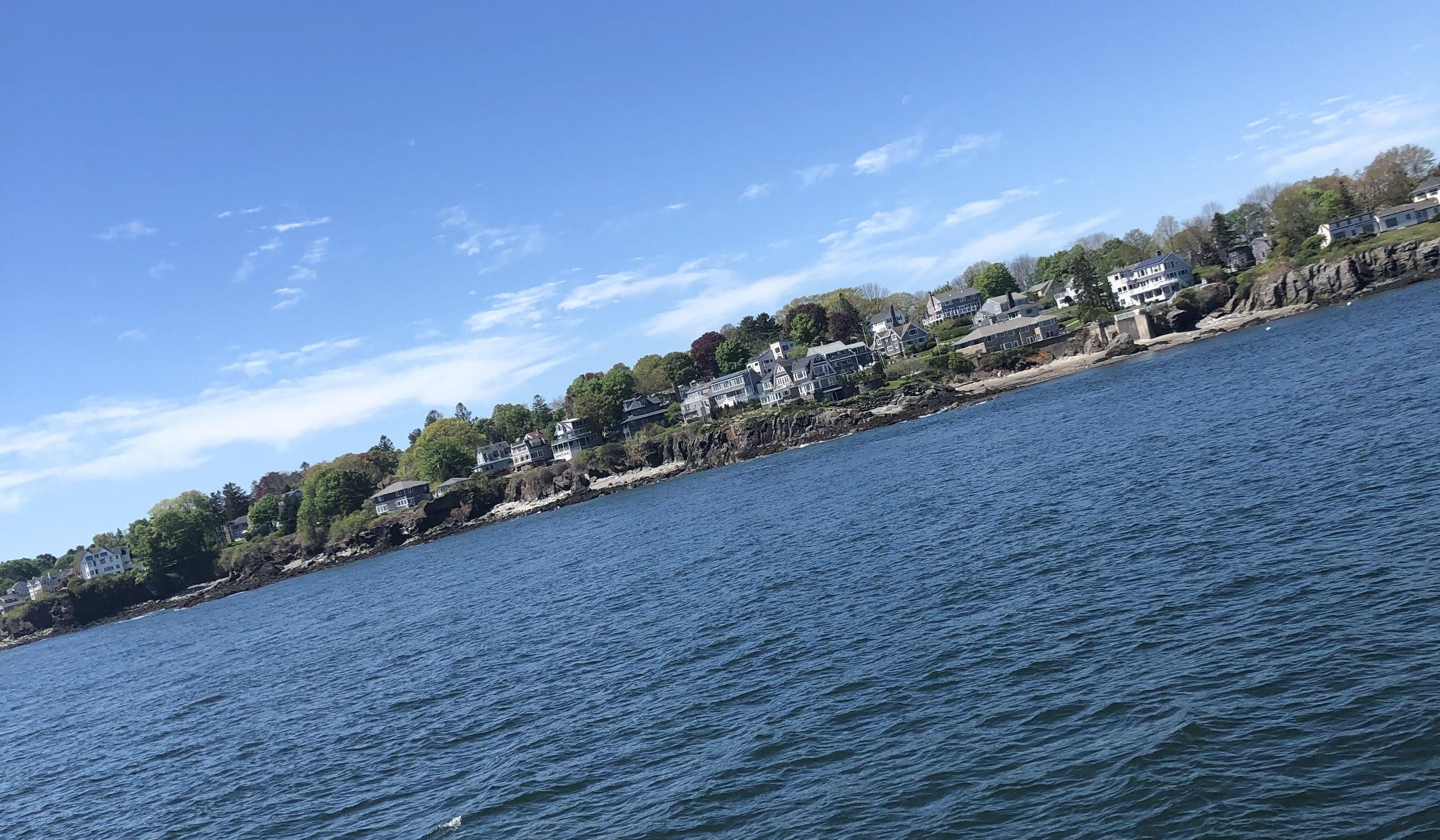 Hadassah Lampert and Rudy Indich's Wedding Website