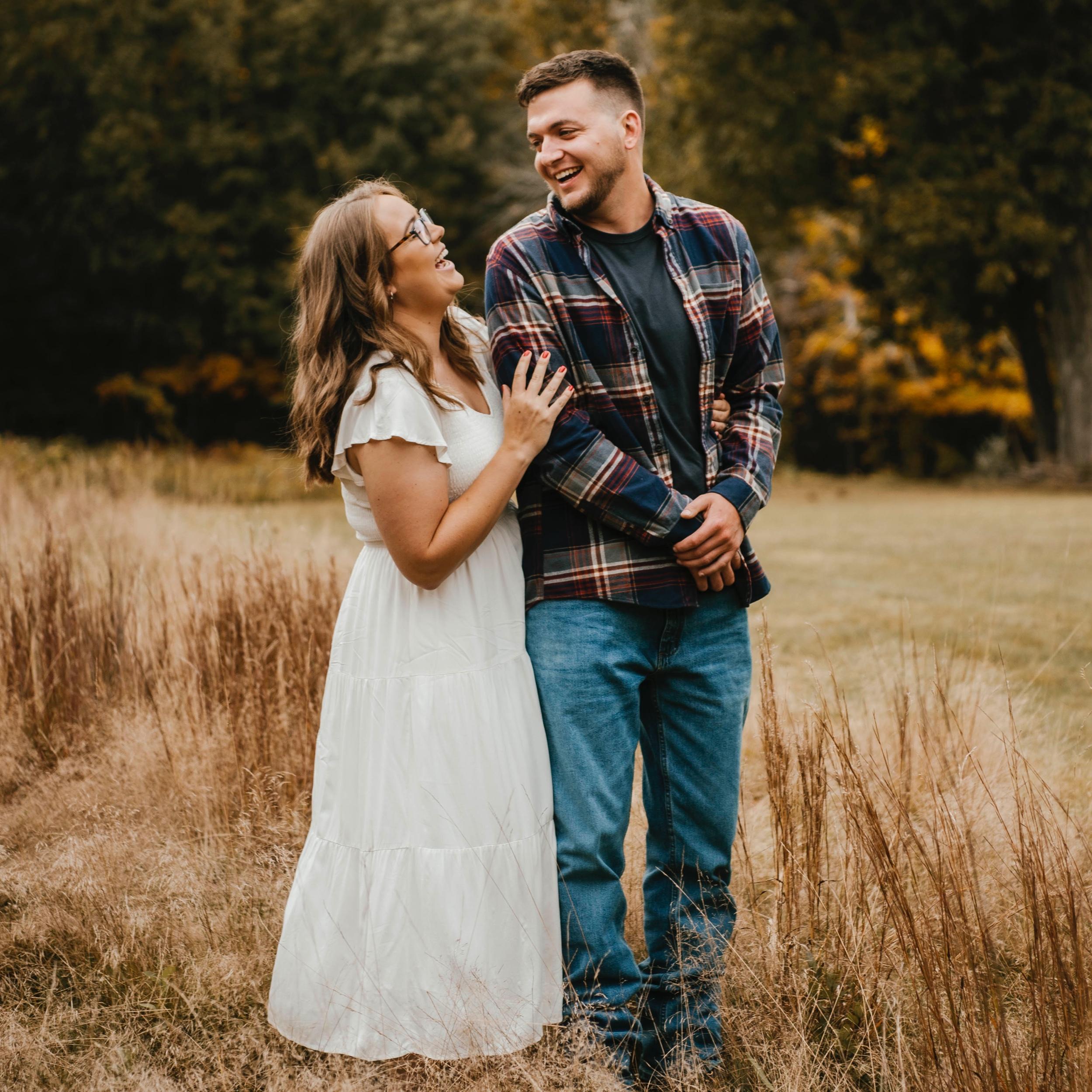 Alison Pisciotta and Daniel Fogarty's Wedding Website