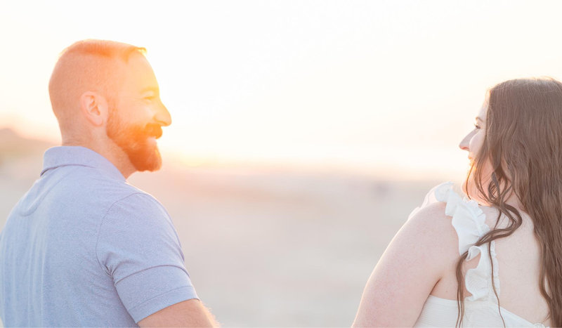 Whitney Mabry and Lucas Haramut's Wedding Website