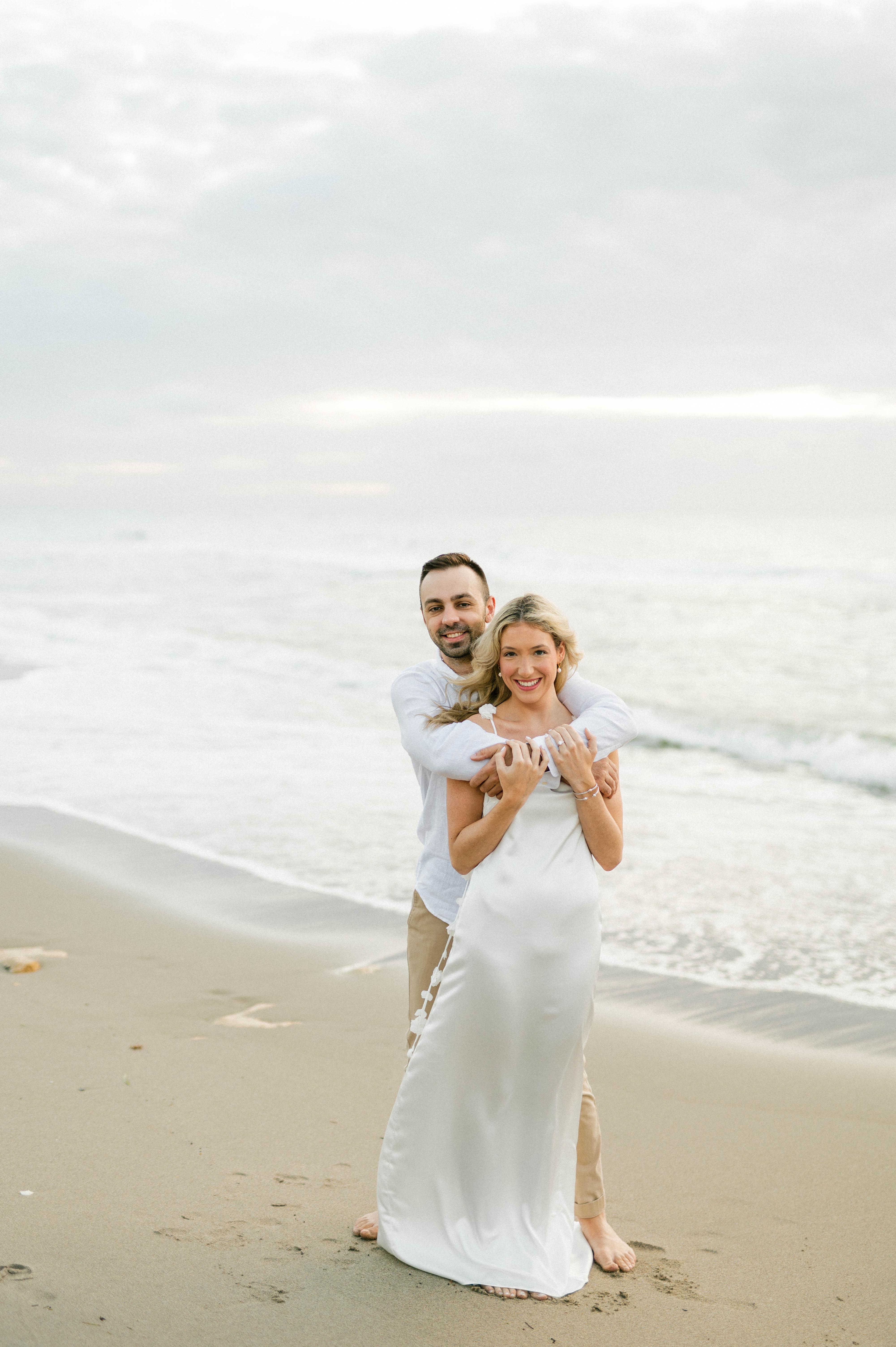 Kelsey Conroy and Matthew Richardson's Wedding Website