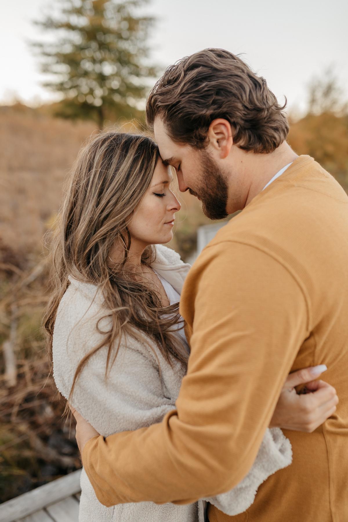 Marissa Tate and Noah Brocato's Wedding Website