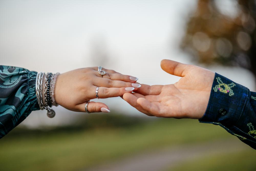 Maddie Thomas and Jack Bryden's Wedding Website