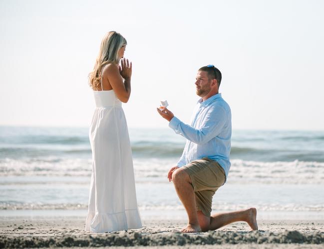 Colin Dunlap and Dena Boninu's Wedding Website