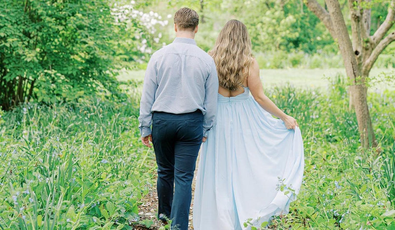 Jordan Peltier and Kyle Missant's Wedding Website